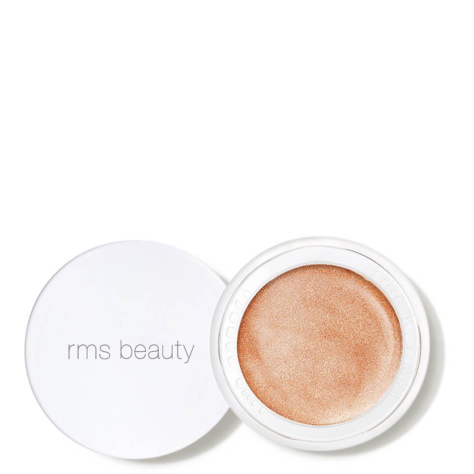 RMS Beauty Master Mixer Highlighter | LOOKFANTASTIC