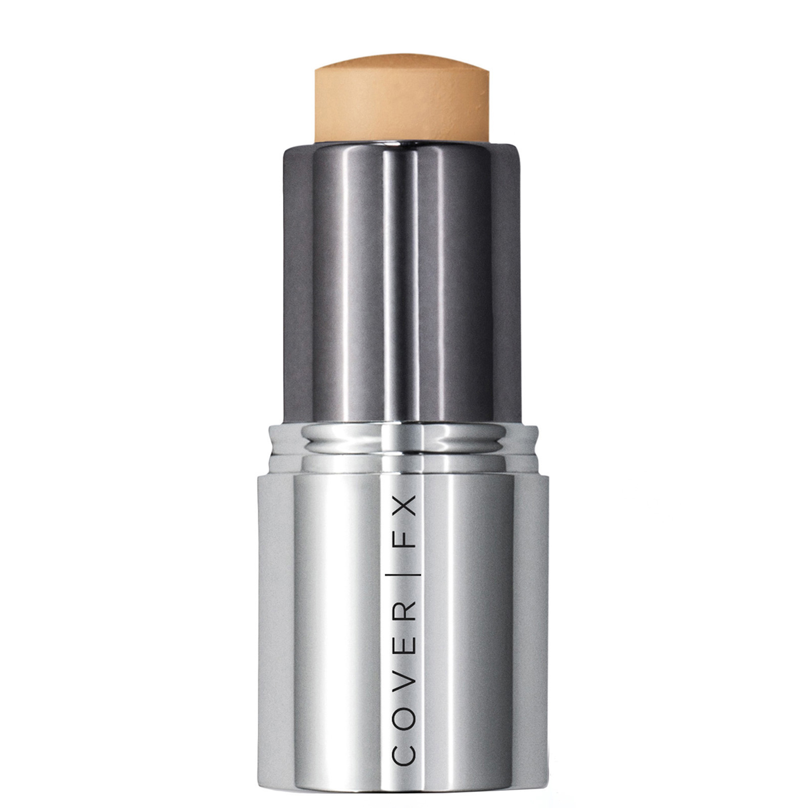 Cover FX Cover Click Concealer (Various Shades) | Cult Beauty