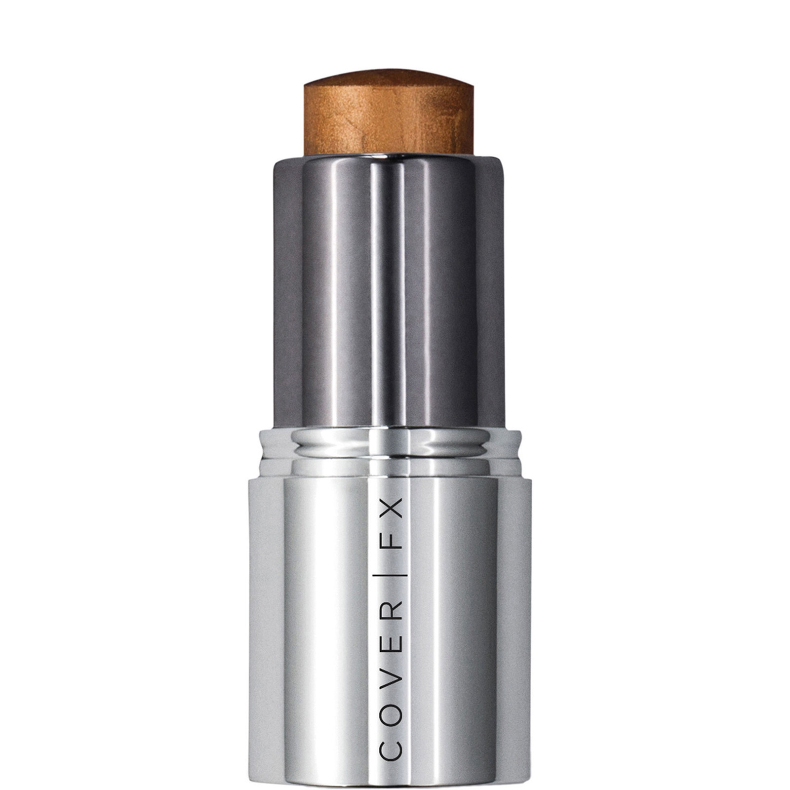 Cover FX Enhance Click Highlighter (Various Shades) | Cult Beauty