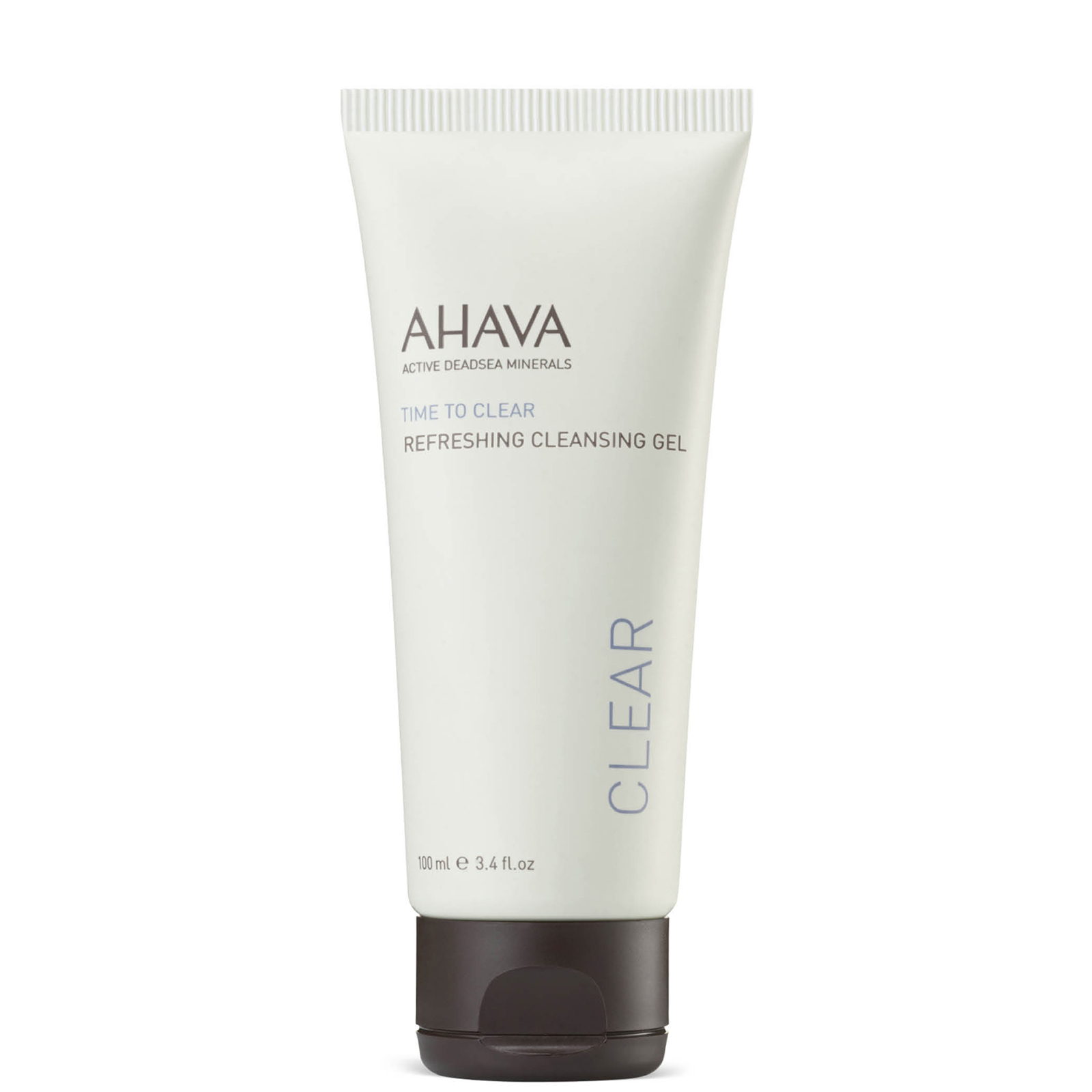AHAVA Refreshing Cleansing Gel 100ml | LOOKFANTASTIC