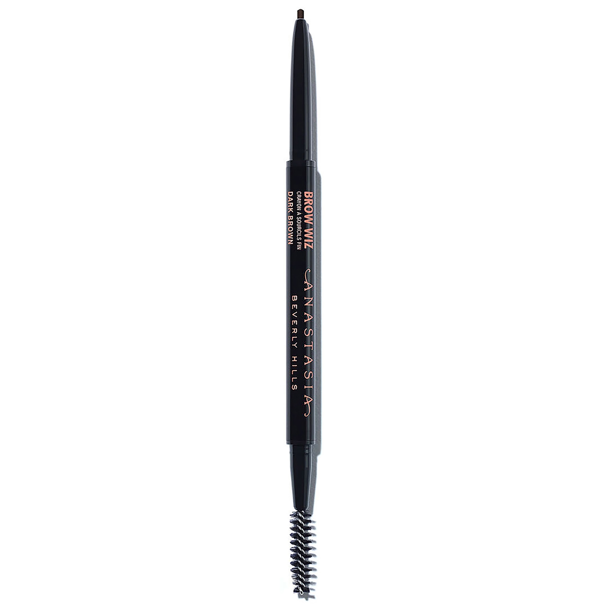 Anastasia brow wiz store
