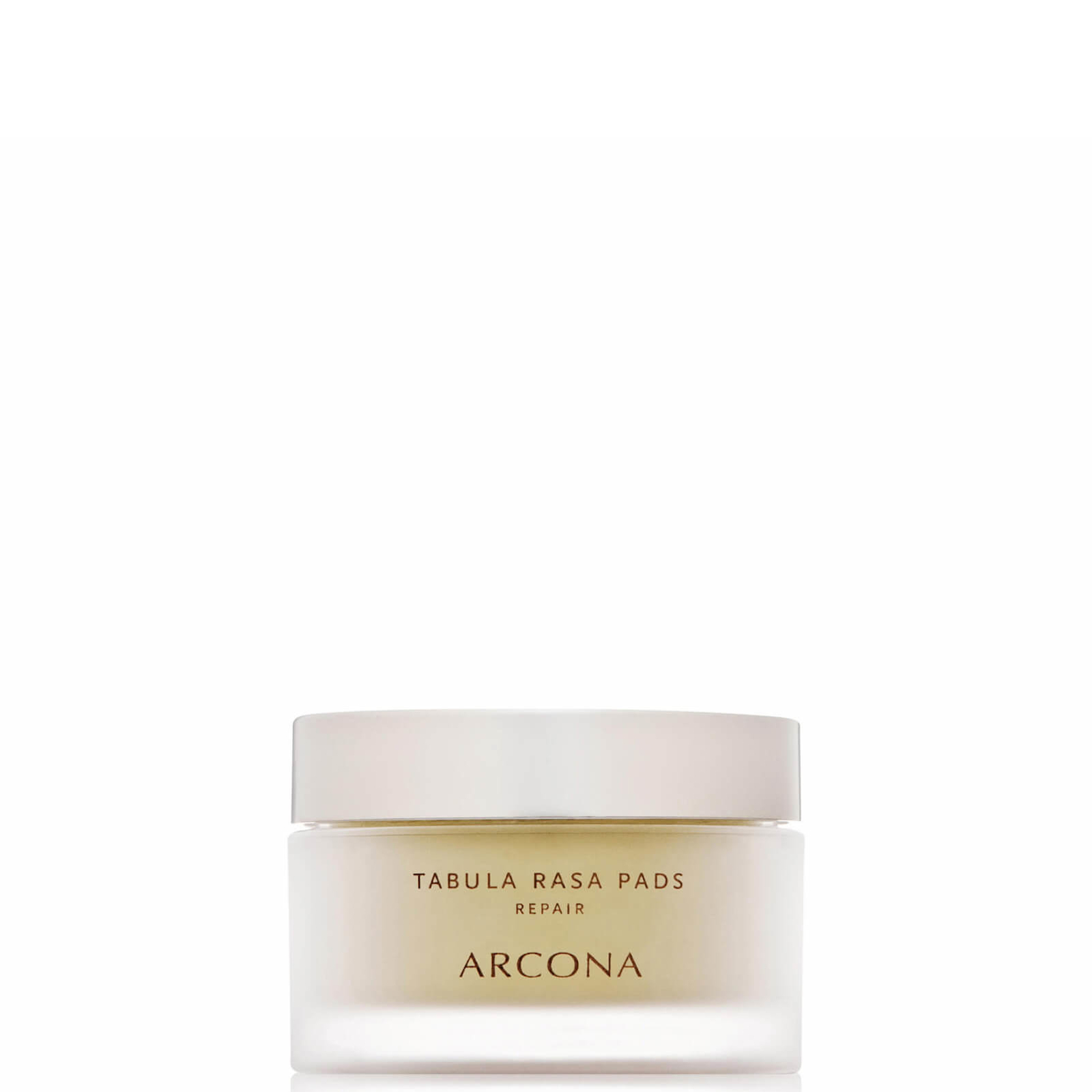 ARCONA Tabula Rasa Pads (45 count) | Dermstore