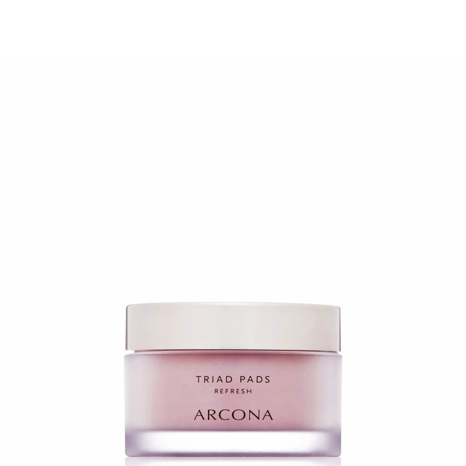 ARCONA Triad Pads (45 count) | Dermstore