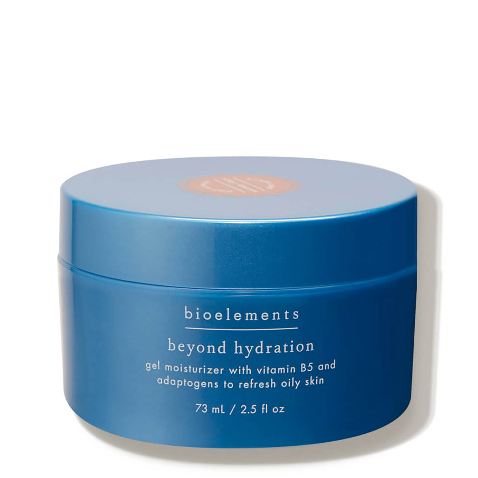 Bioelements Beyond Hydration (2.5 fl. oz.) | Dermstore