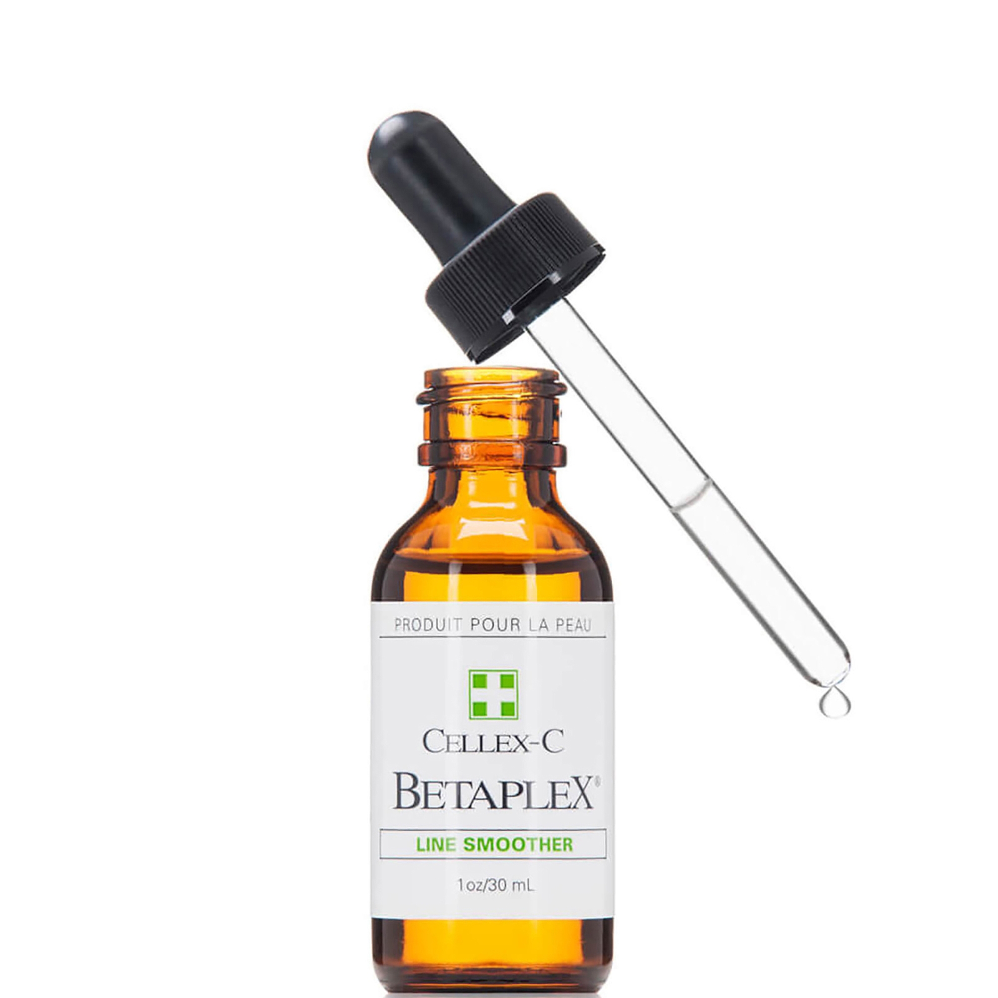 Cellex-C Betaplex Line Smoother (1 oz.) | Dermstore