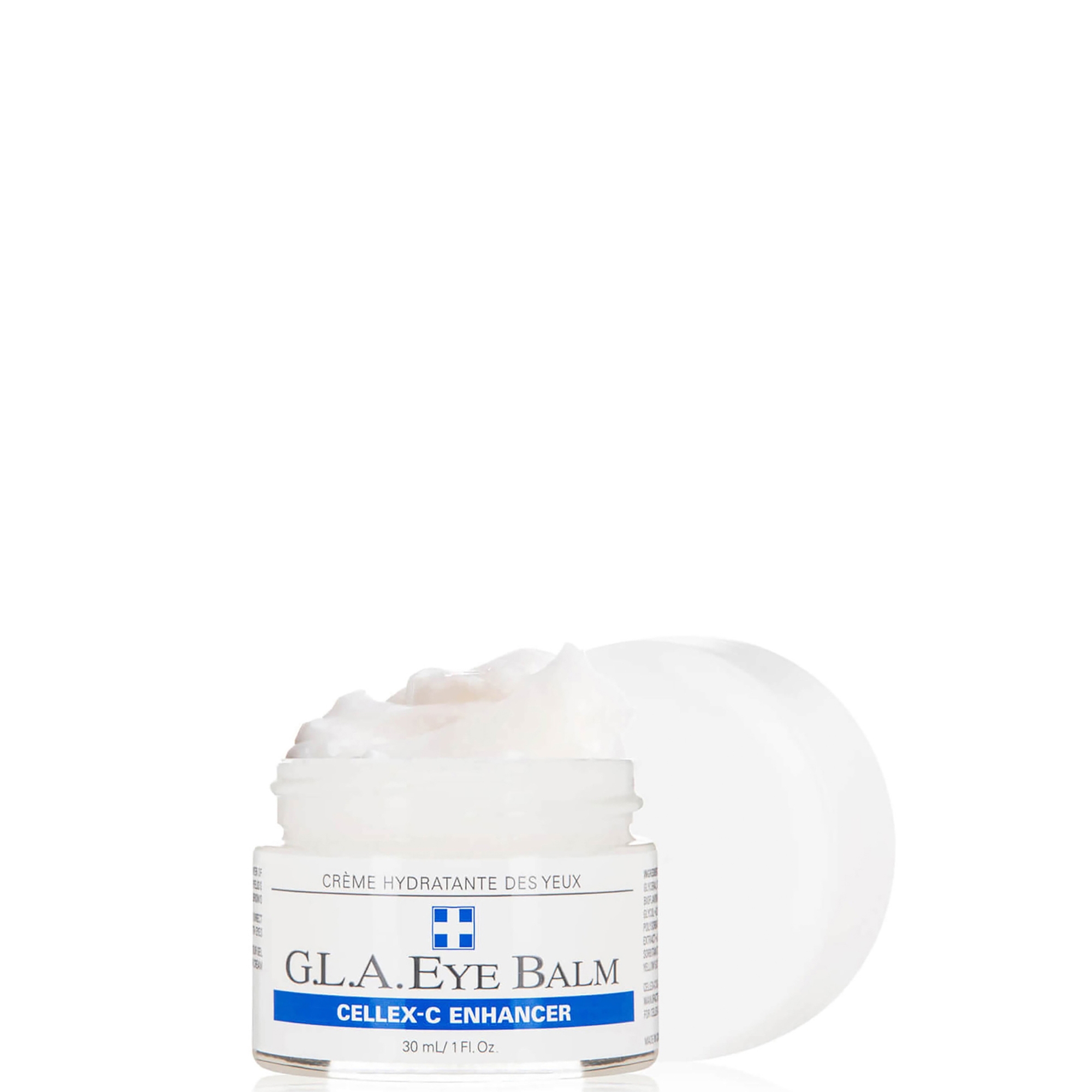 Cellex-C GLA Eye Balm | LOOKFANTASTIC