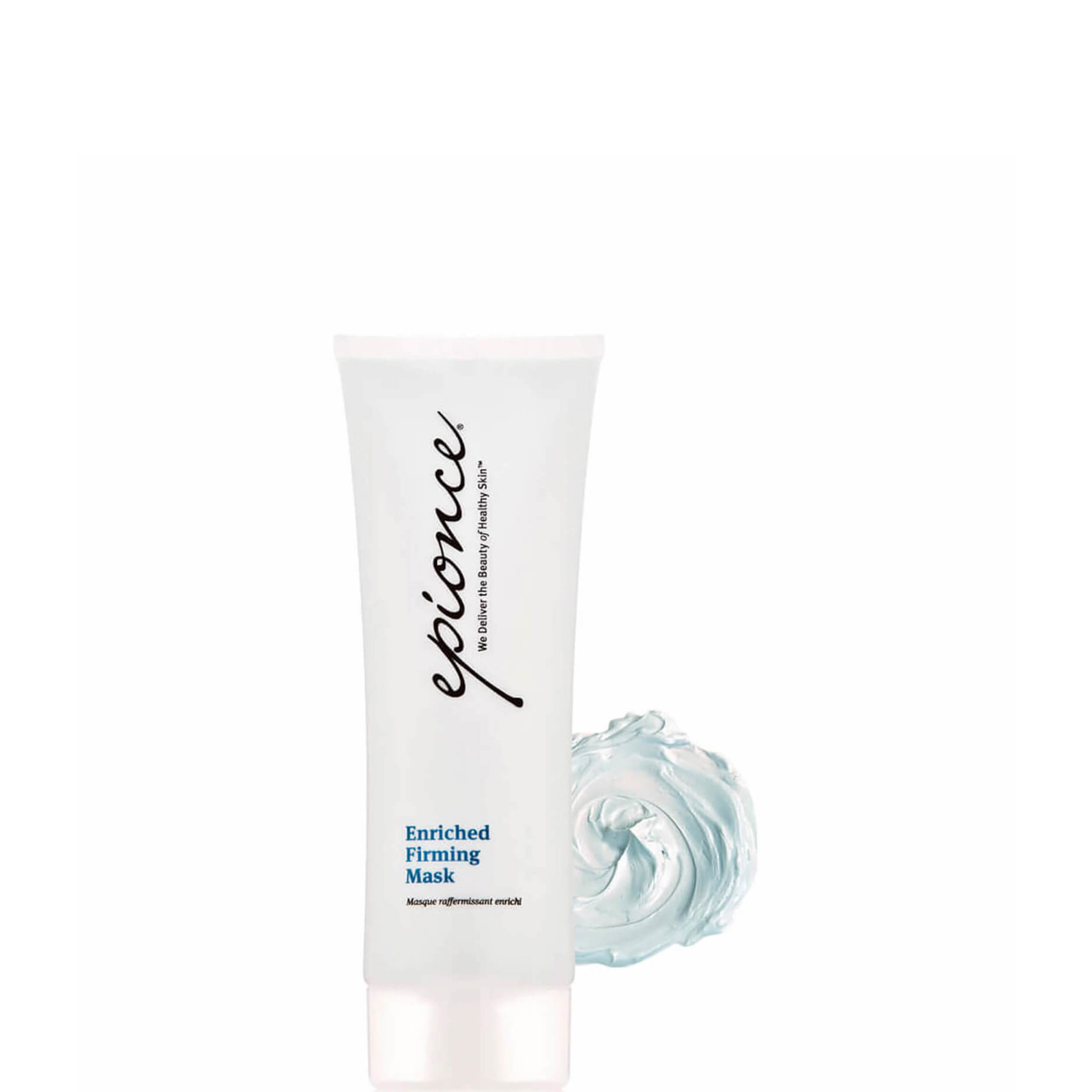 Epionce Enriched Firming Mask (2.5 oz.) | Dermstore