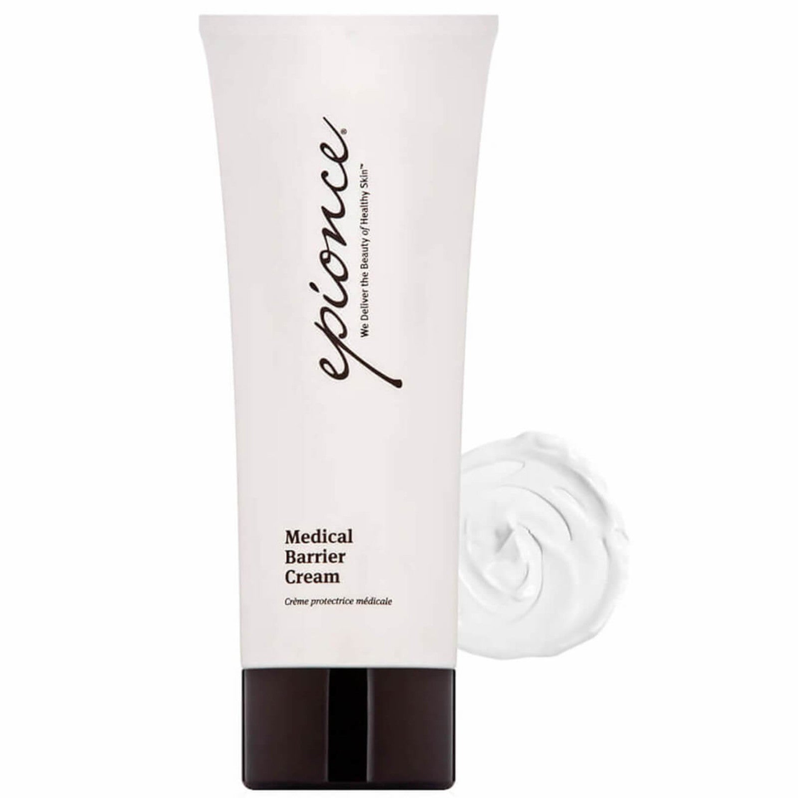 Epionce Medical Barrier Cream (8 oz.) | Dermstore