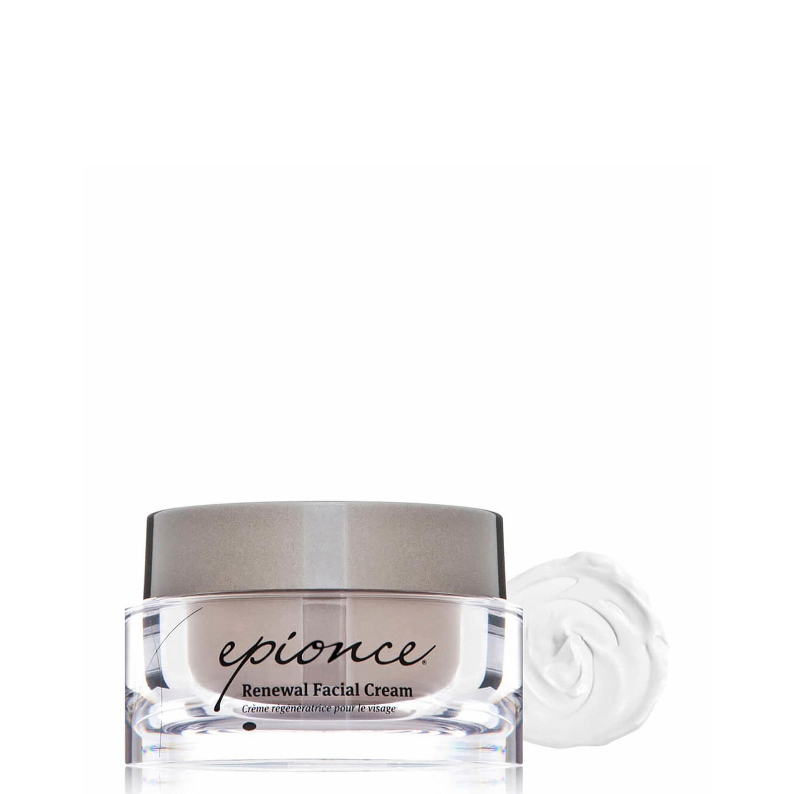 Epionce Renewal Facial Cream (1.7 oz.) | Dermstore