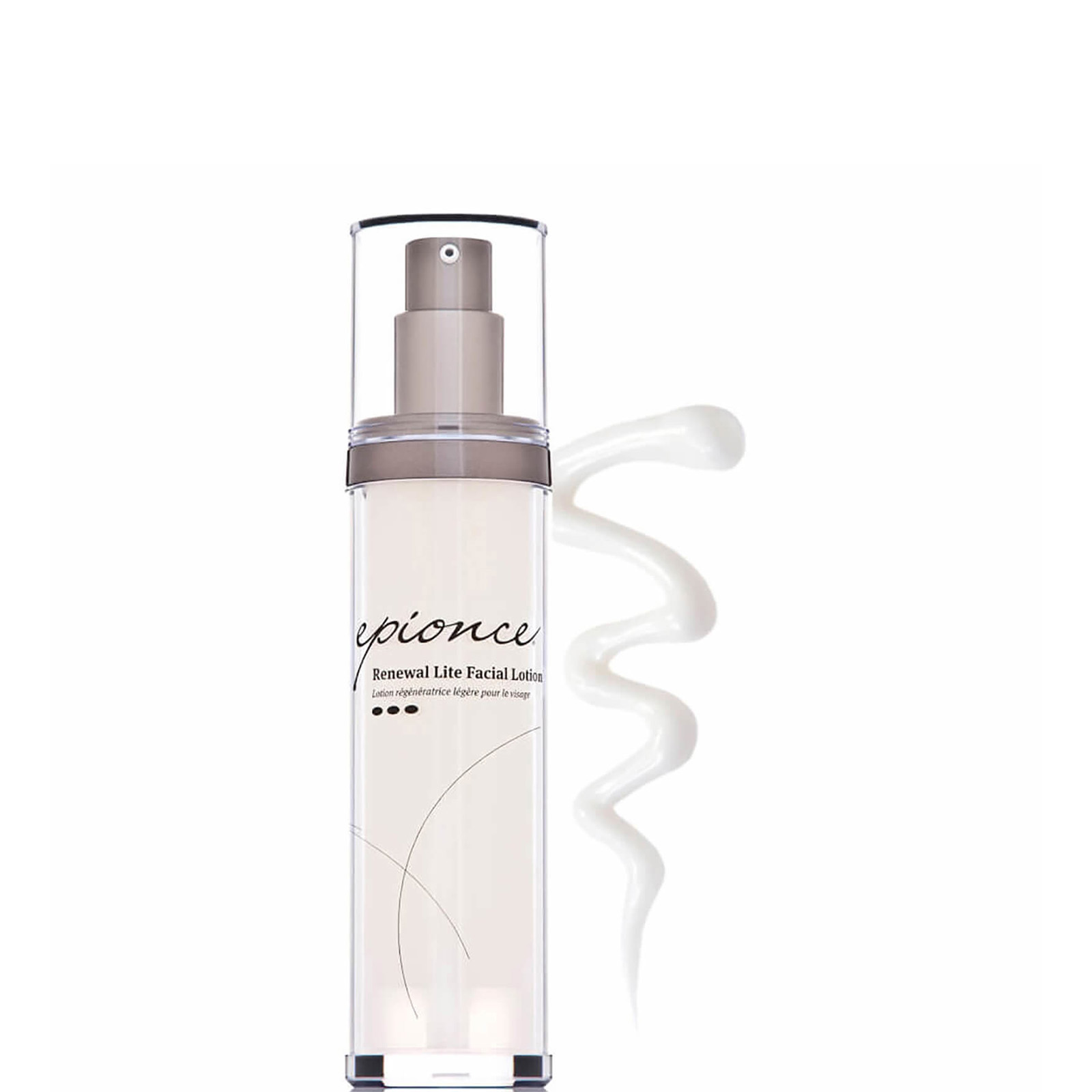 Epionce Renewal Lite Facial Lotion (1.7 fl. oz.) | Dermstore