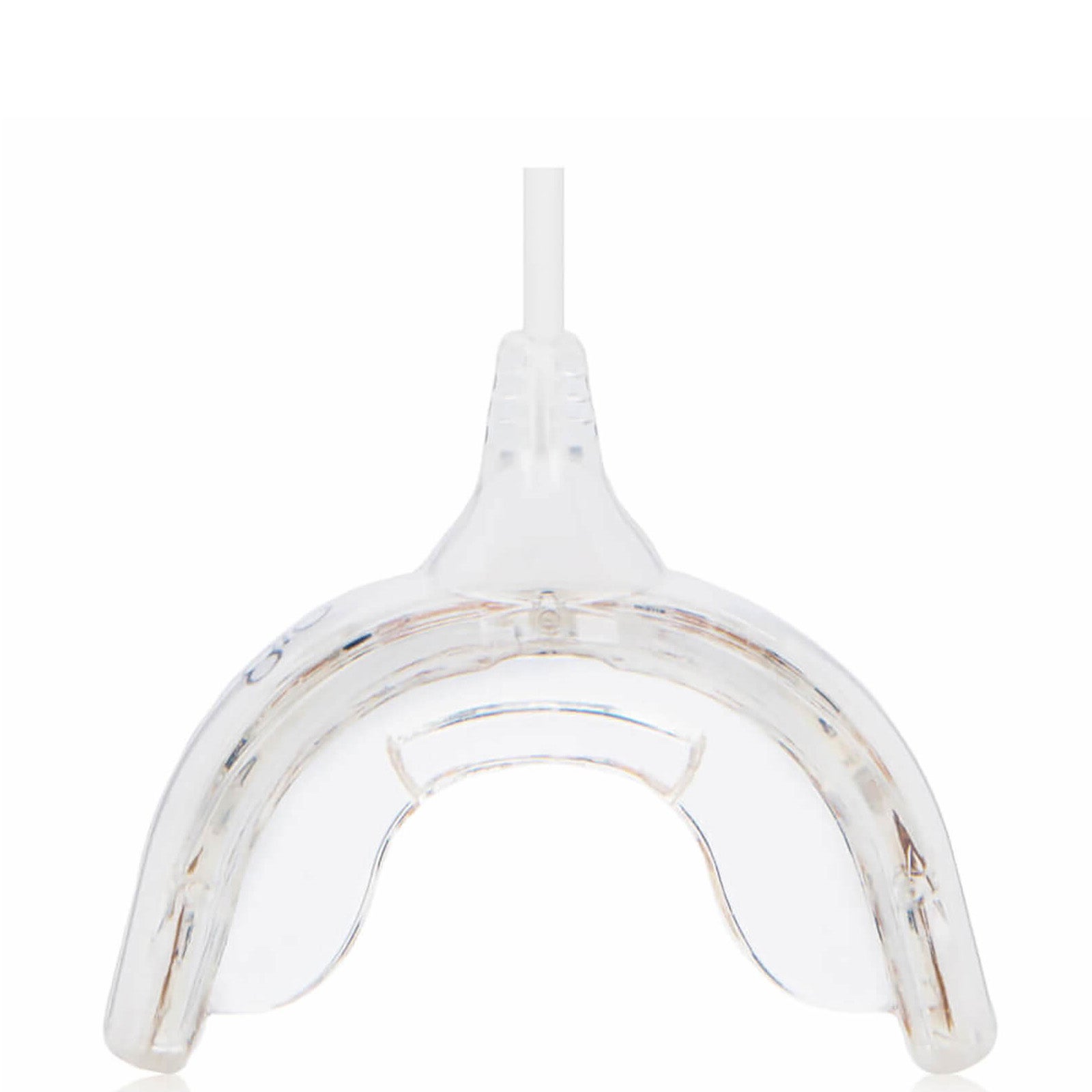 GLO Science GLO Brilliant Additional Whitening Mouthpiece and Case ...