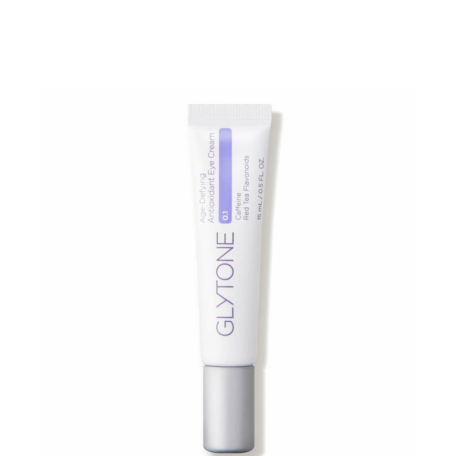 Glytone Age-Defying Antioxidant Eye Cream (0.5 fl. oz.) | Dermstore