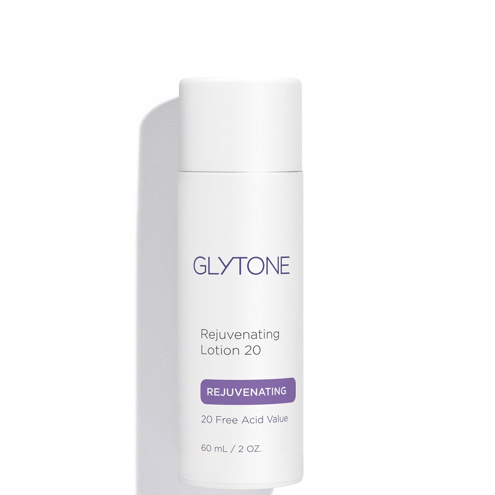 Glytone Rejuvenating Lotion 20 (2 fl. oz.) | Dermstore