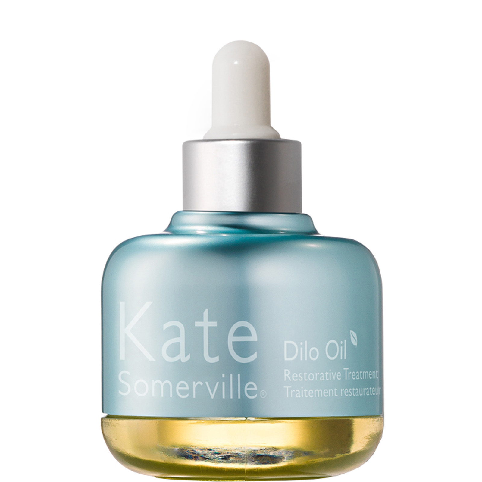 Kate Somerville Dilo Oil Restorative Treatment | LOOKFANTASTIC