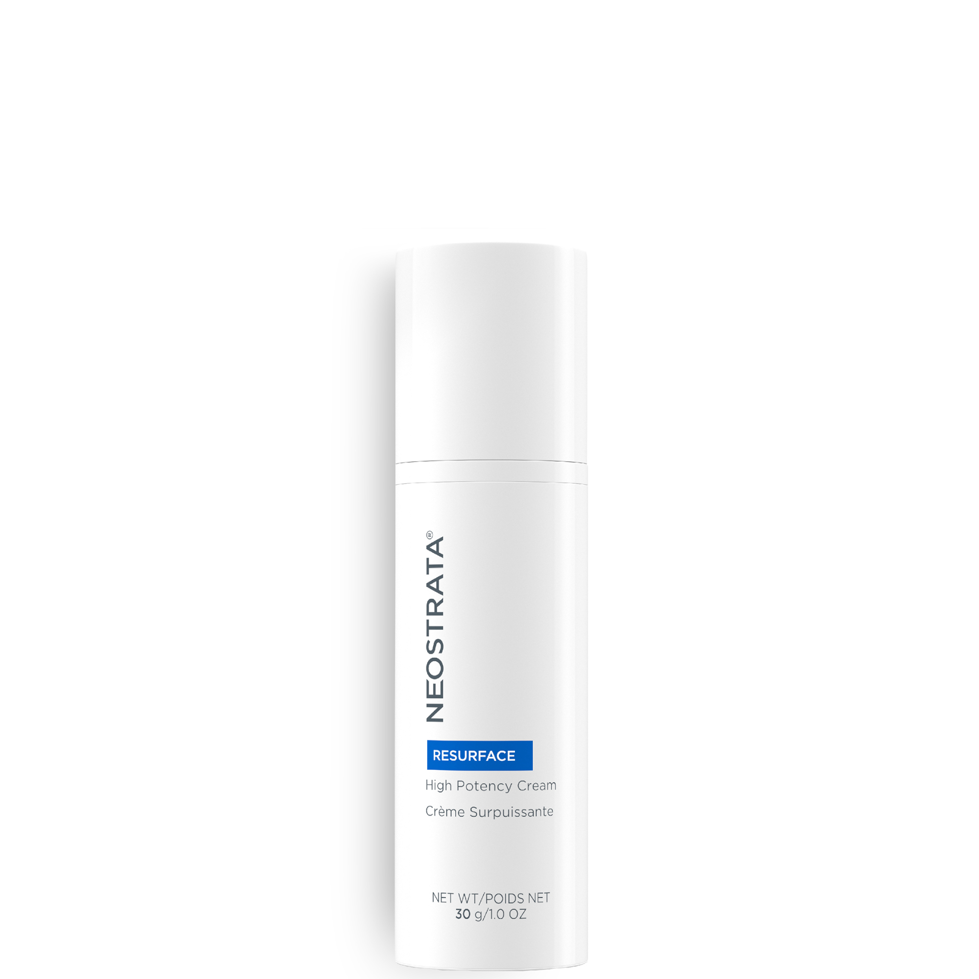 NEOSTRATA Resurface High Potency Cream for Dull Skin 30ml | Dermstore