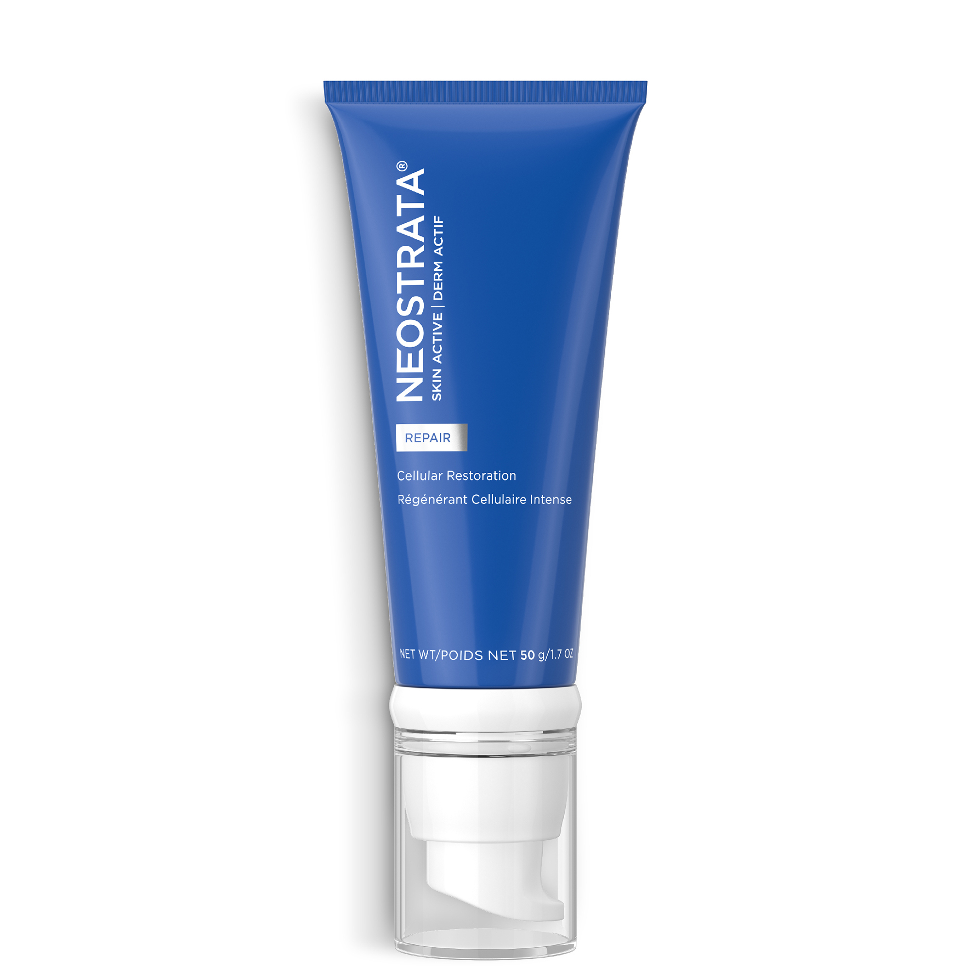 NEOSTRATA Skin Active Cellular Restoration Cream for Mature Skin 50g ...