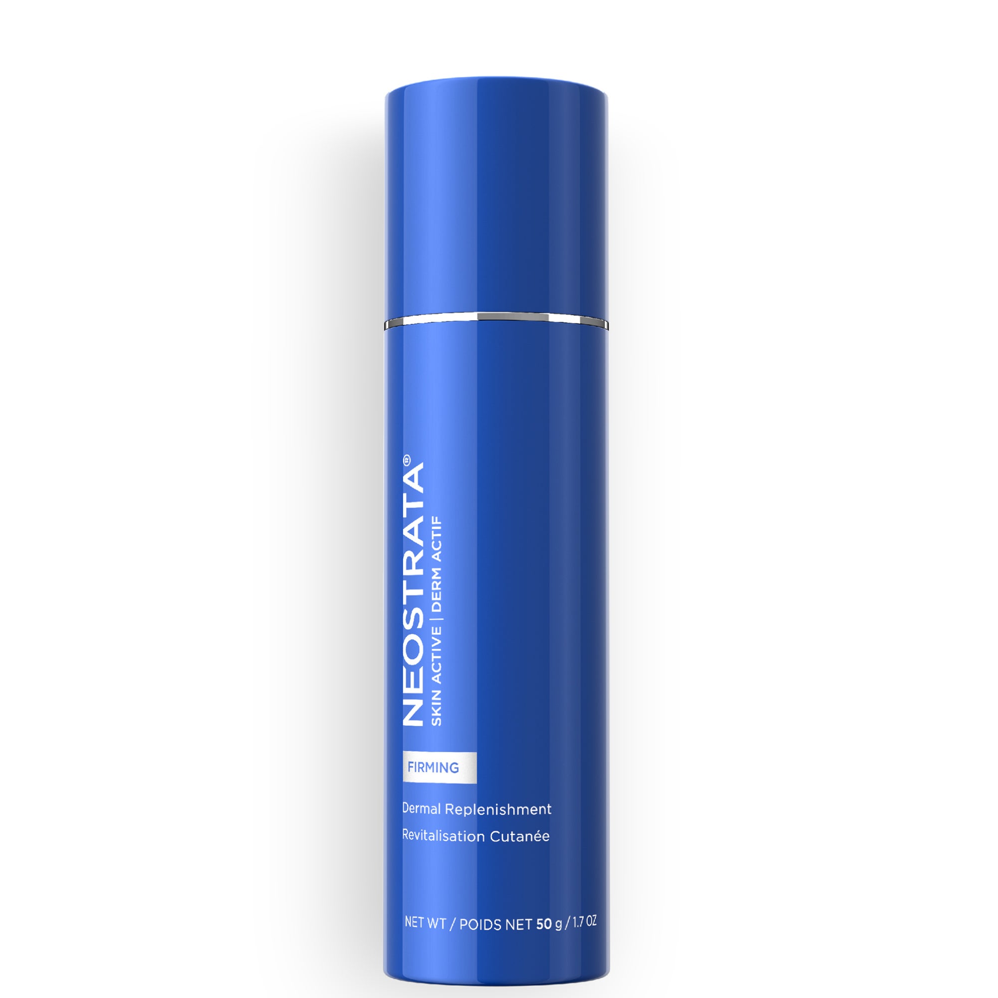 Neostrata Skin Active Dermal Replenishment Hydrating Night Cream 50ml ...