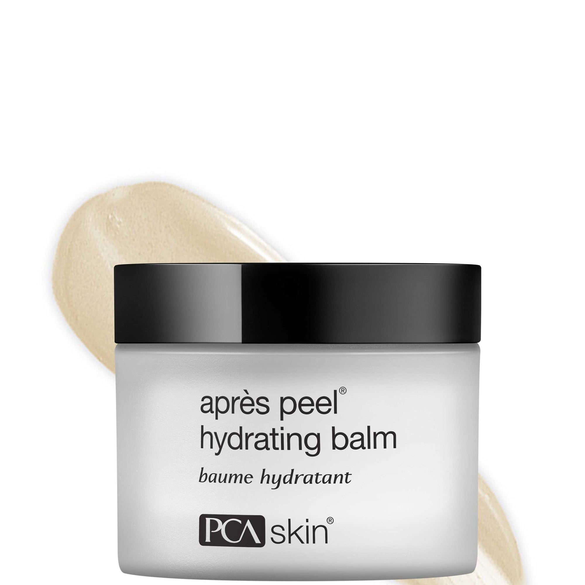 PCA SKIN Apres Peel Hydrating Balm | LOOKFANTASTIC