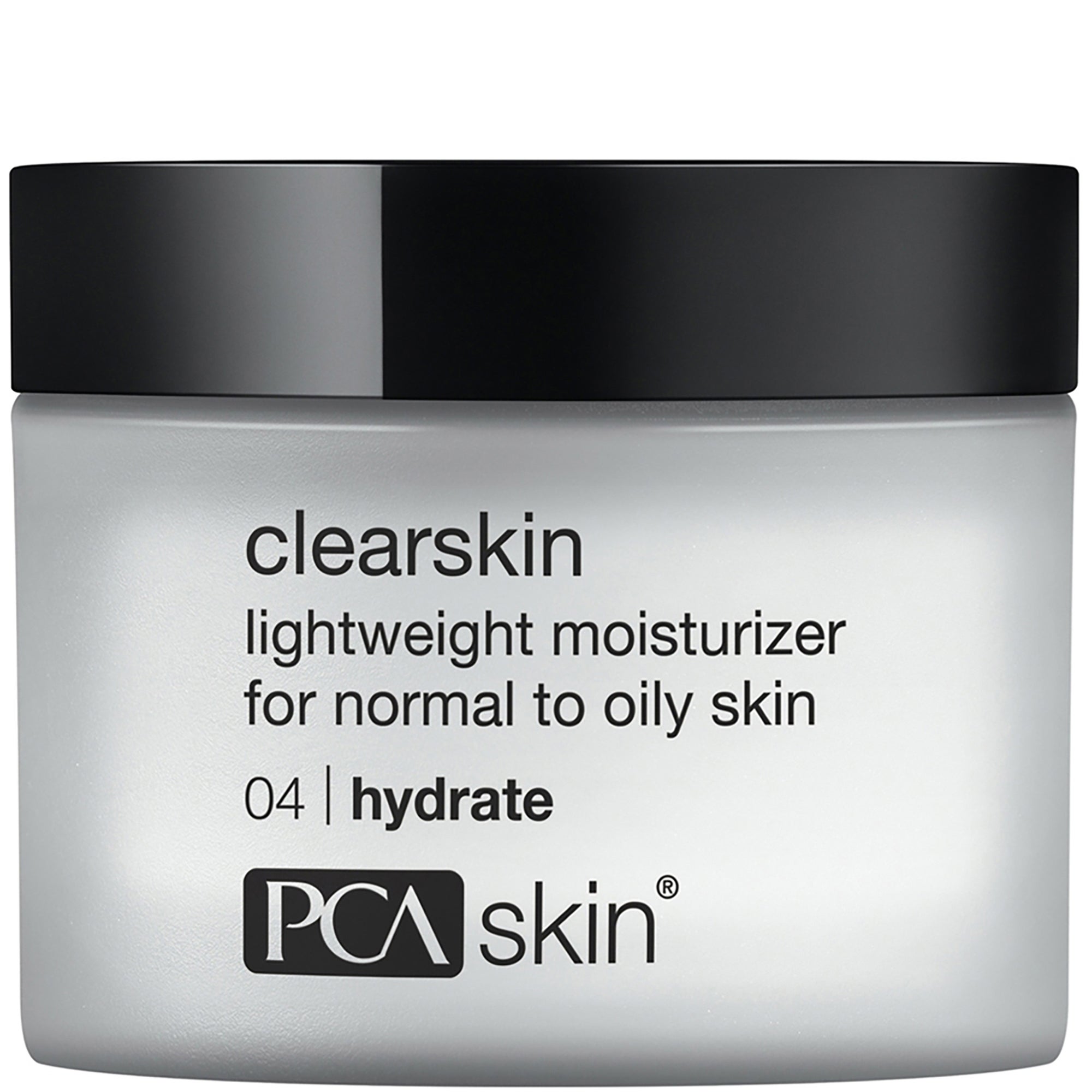 PCA SKIN Clearskin (1.7 oz.) | Dermstore
