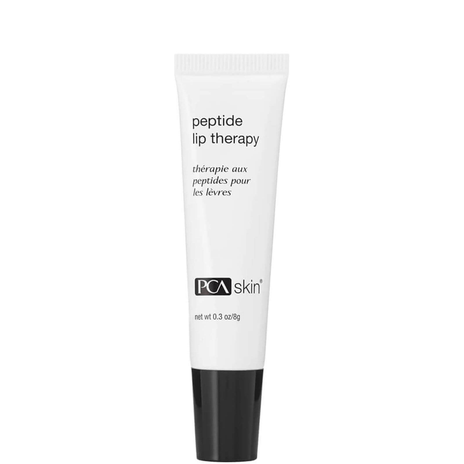 PCA SKIN Peptide Lip Therapy | LOOKFANTASTIC