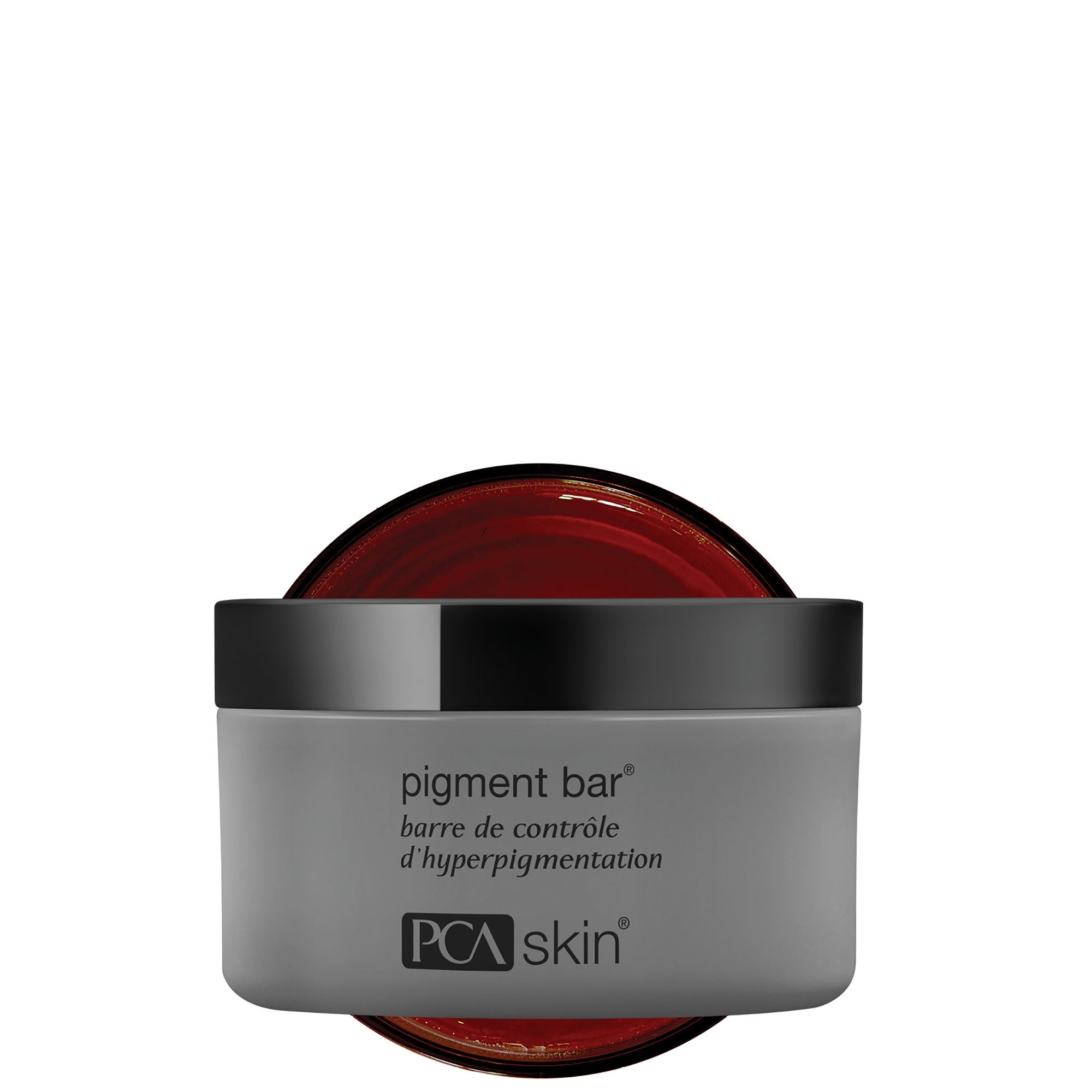PCA SKIN Pigment Bar 90g | LOOKFANTASTIC