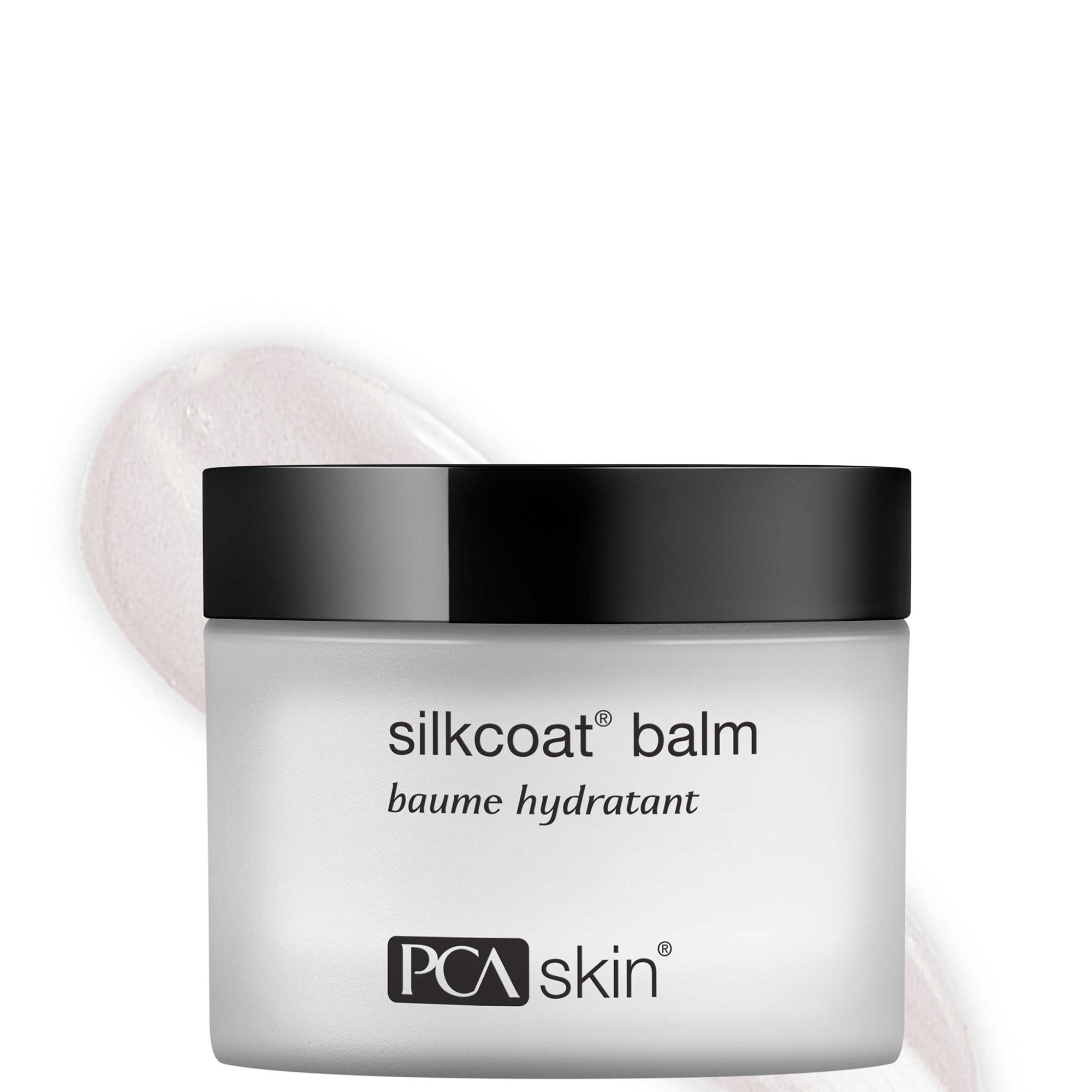 PCA SKIN Silkcoat Balm (1.7 oz.) | Dermstore