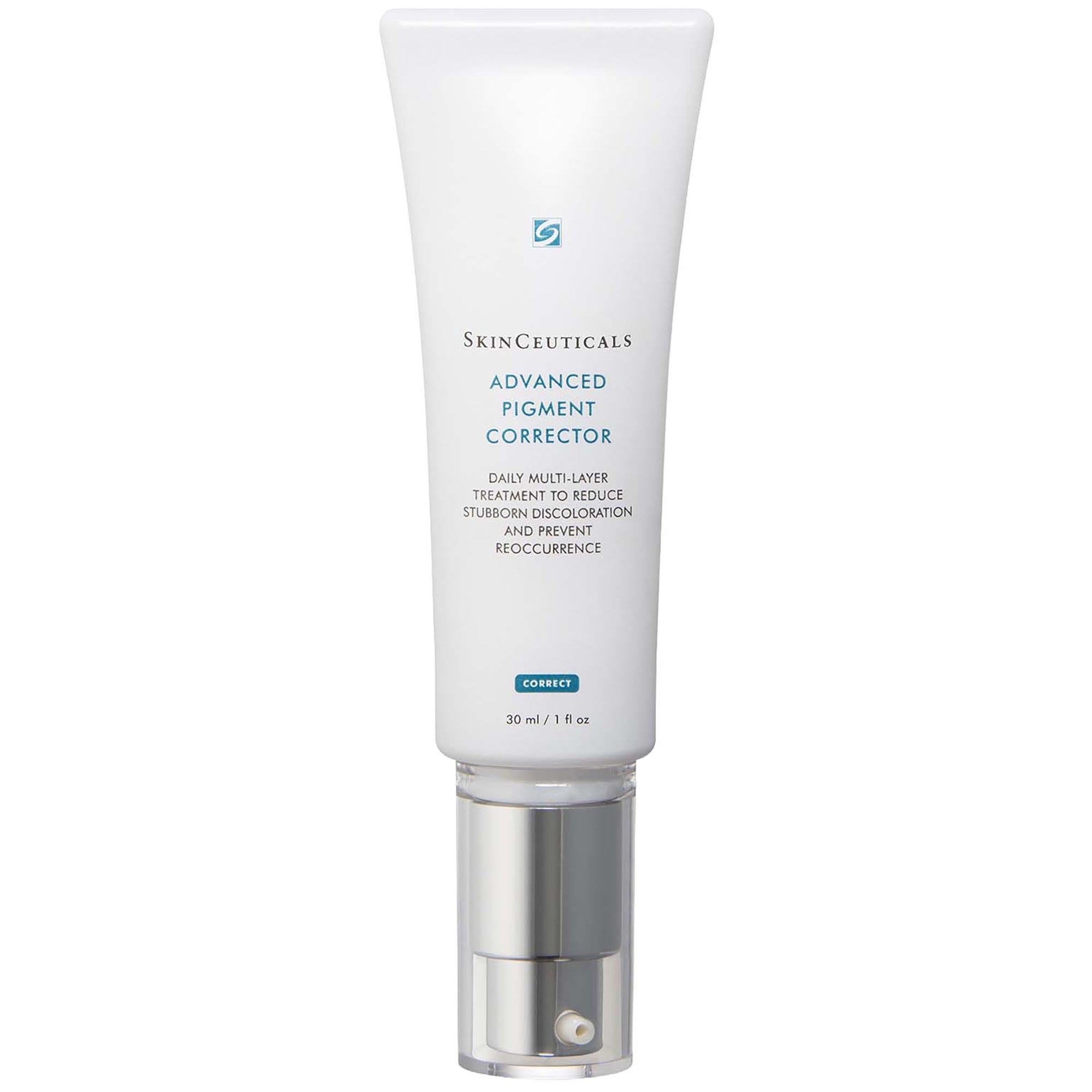 SkinCeuticals Advanced Pigment Corrector (1 fl. oz.) | Dermstore