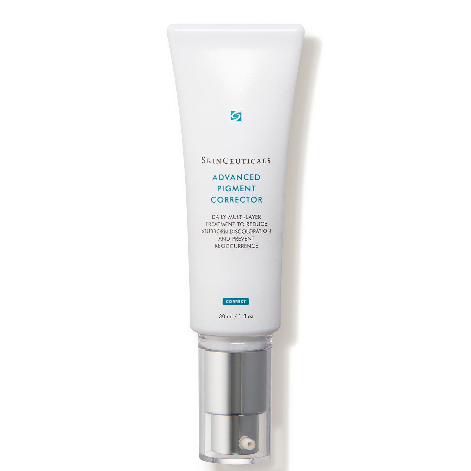 SkinCeuticals Advanced Pigment Corrector (1 fl. oz.) | Dermstore