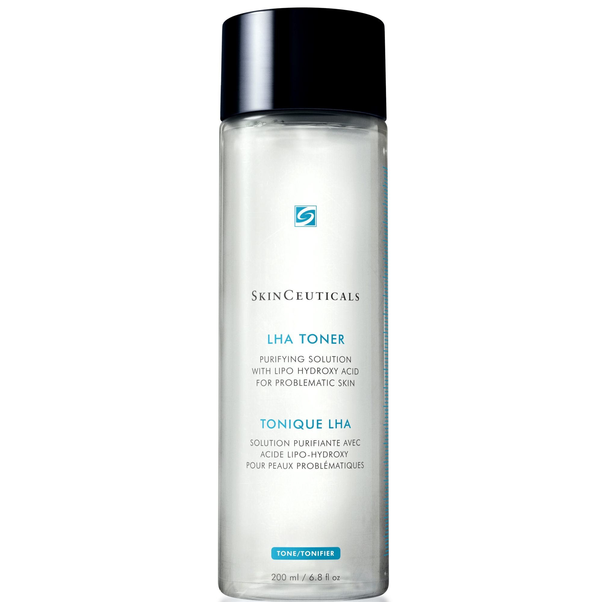 SkinCeuticals LHA Toner (6.8 fl. oz.) | Dermstore