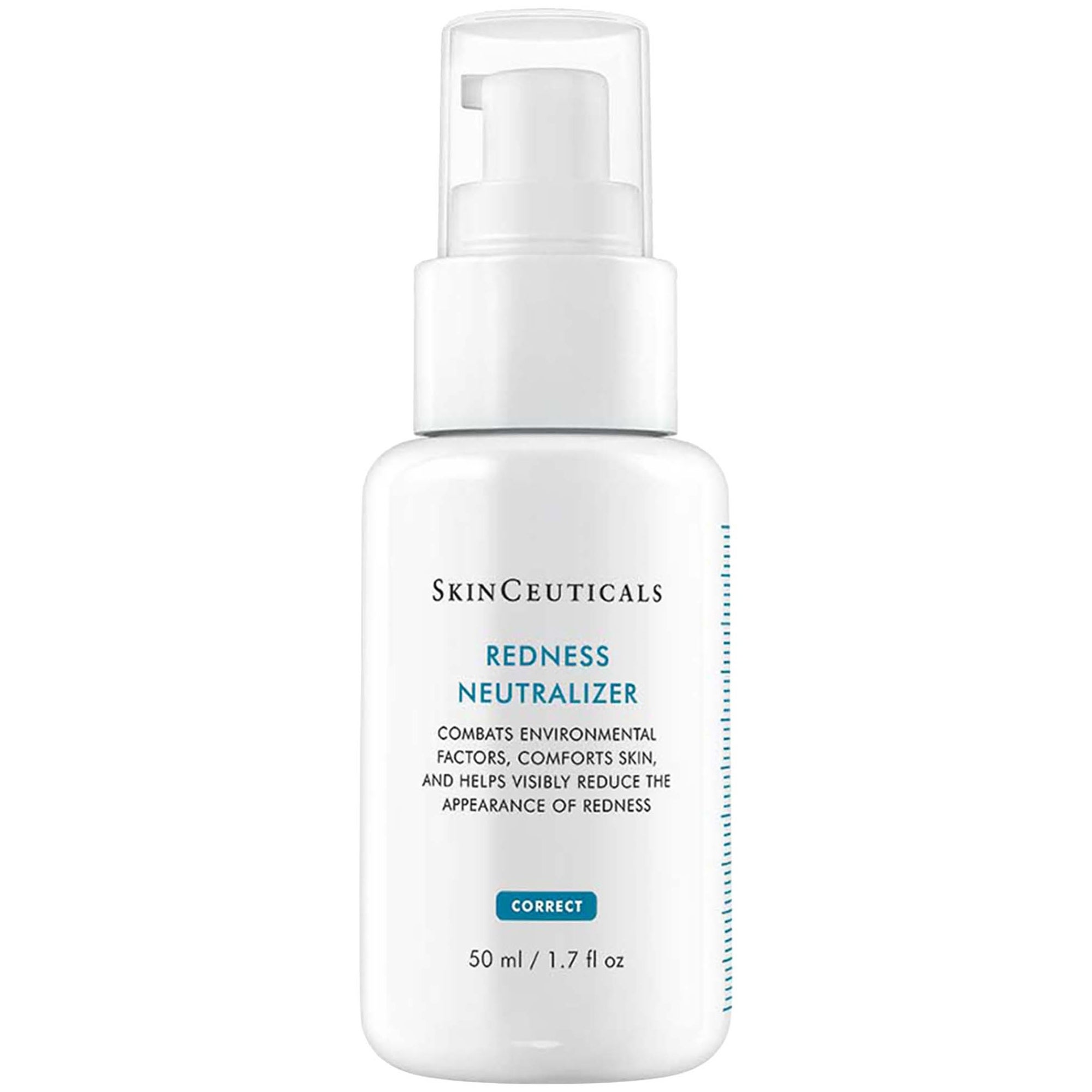 SkinCeuticals Redness Neutralizer (1.67 fl. oz.) | Dermstore