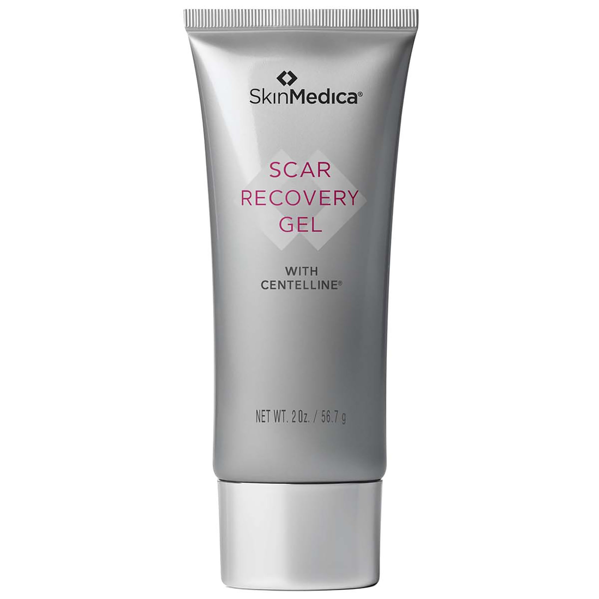 SkinMedica Scar Recovery Gel with Centelline (2 oz.) | Dermstore