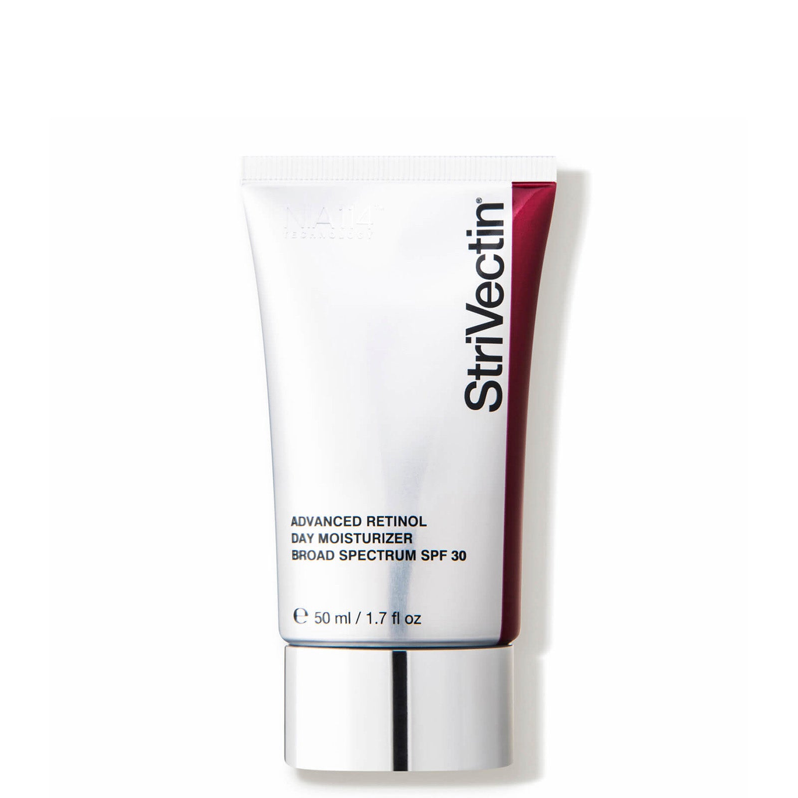 StriVectin Advanced Retinol Day Lotion SPF 30 | LOOKFANTASTIC