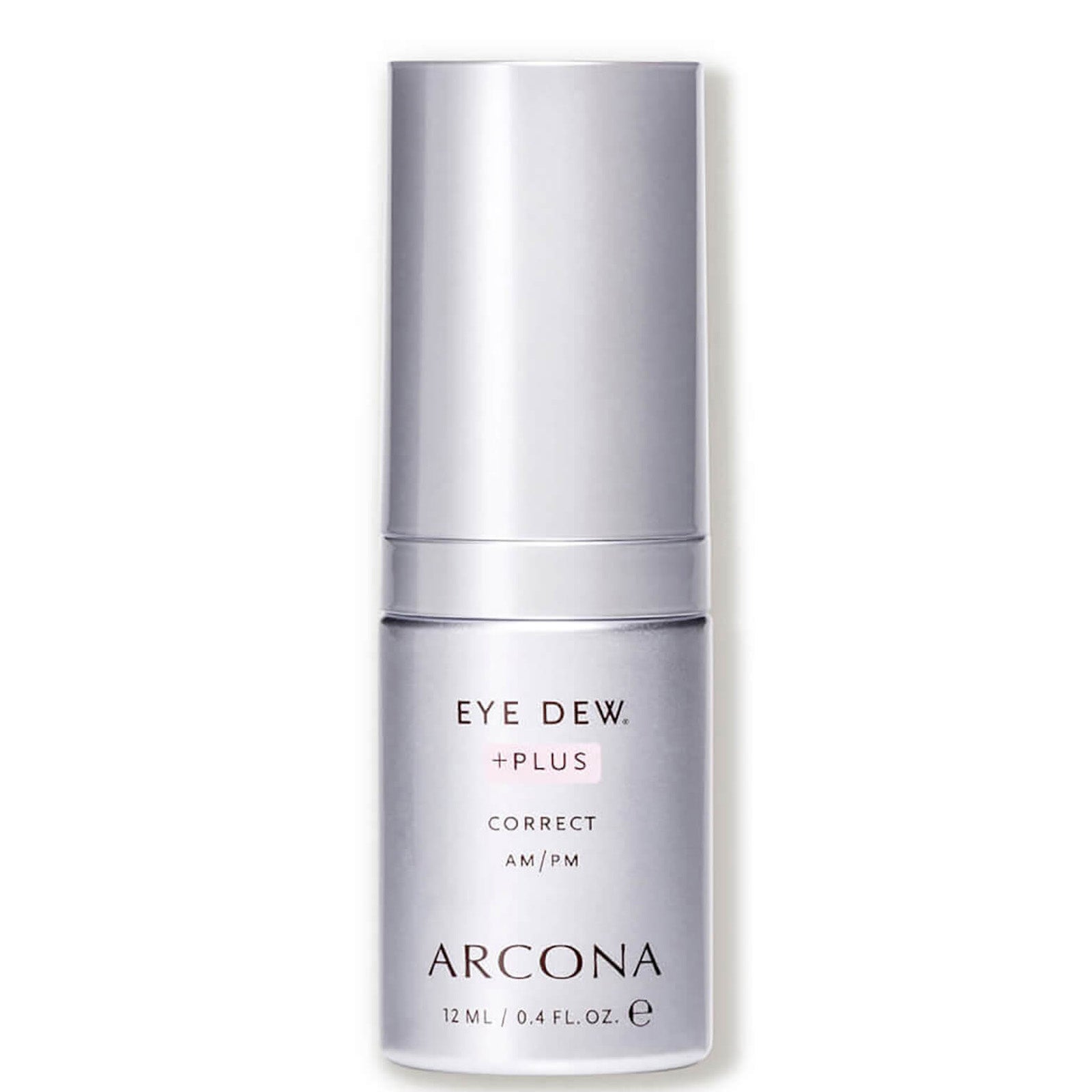 ARCONA Eye Dew Plus (12 ml.) | Dermstore