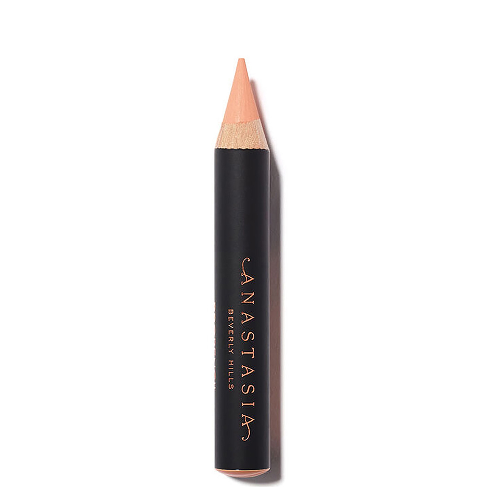 Anastasia Beverly Hills Pro Pencil - Base 2 | Cult Beauty