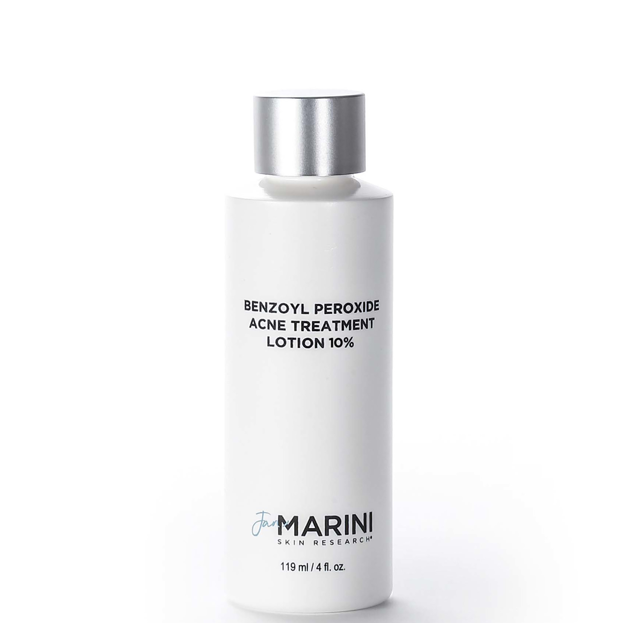 Jan Marini Benzoyl Peroxide 10% | LOOKFANTASTIC