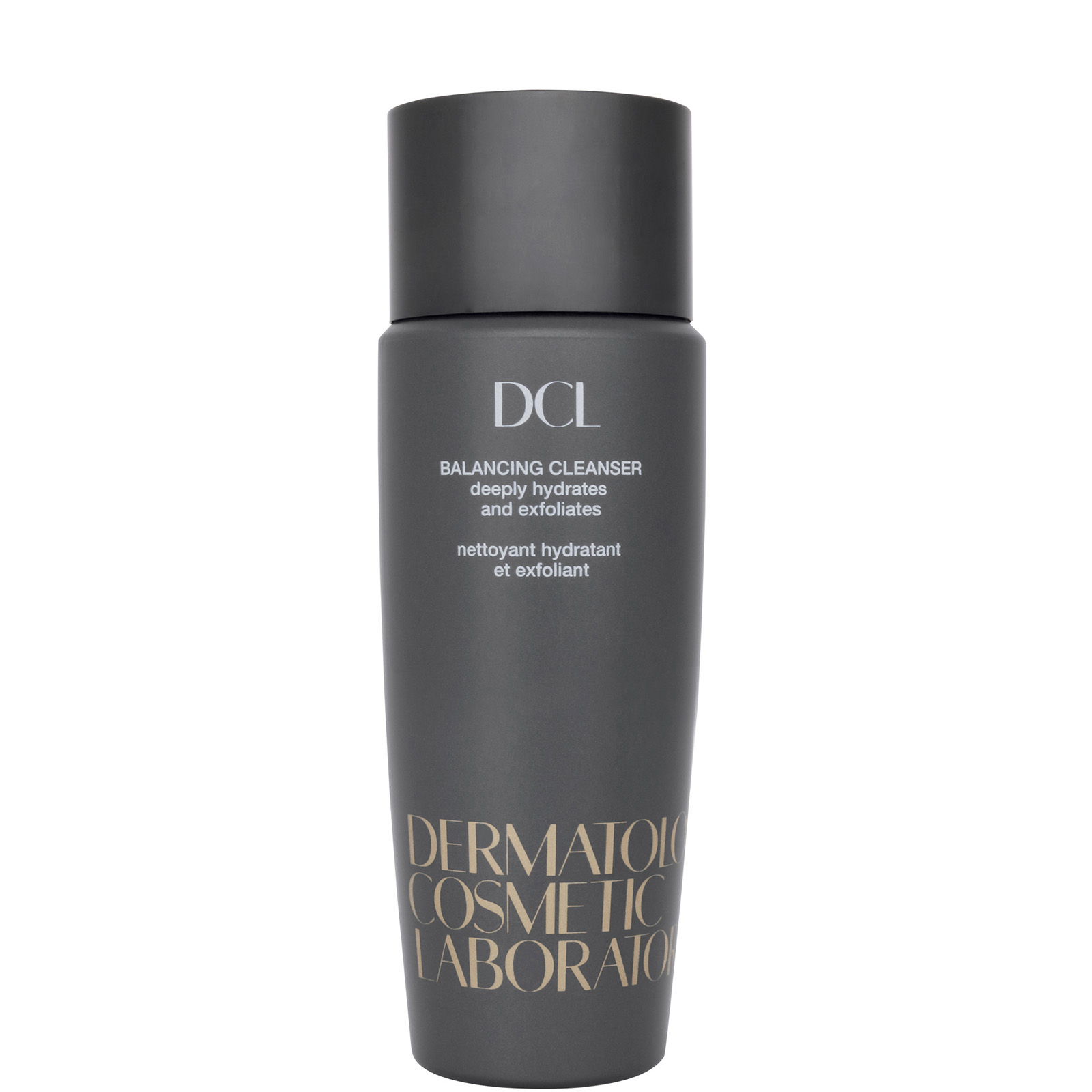 DCL Balancing Cleanser | LOOKFANTASTIC