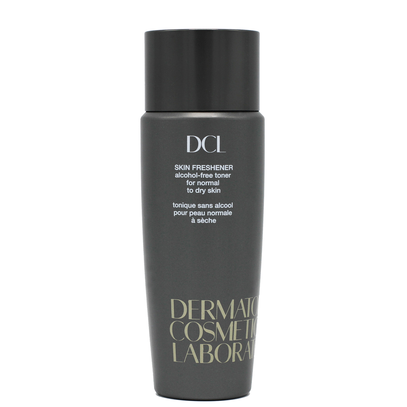 DCL Skin Freshener | LOOKFANTASTIC