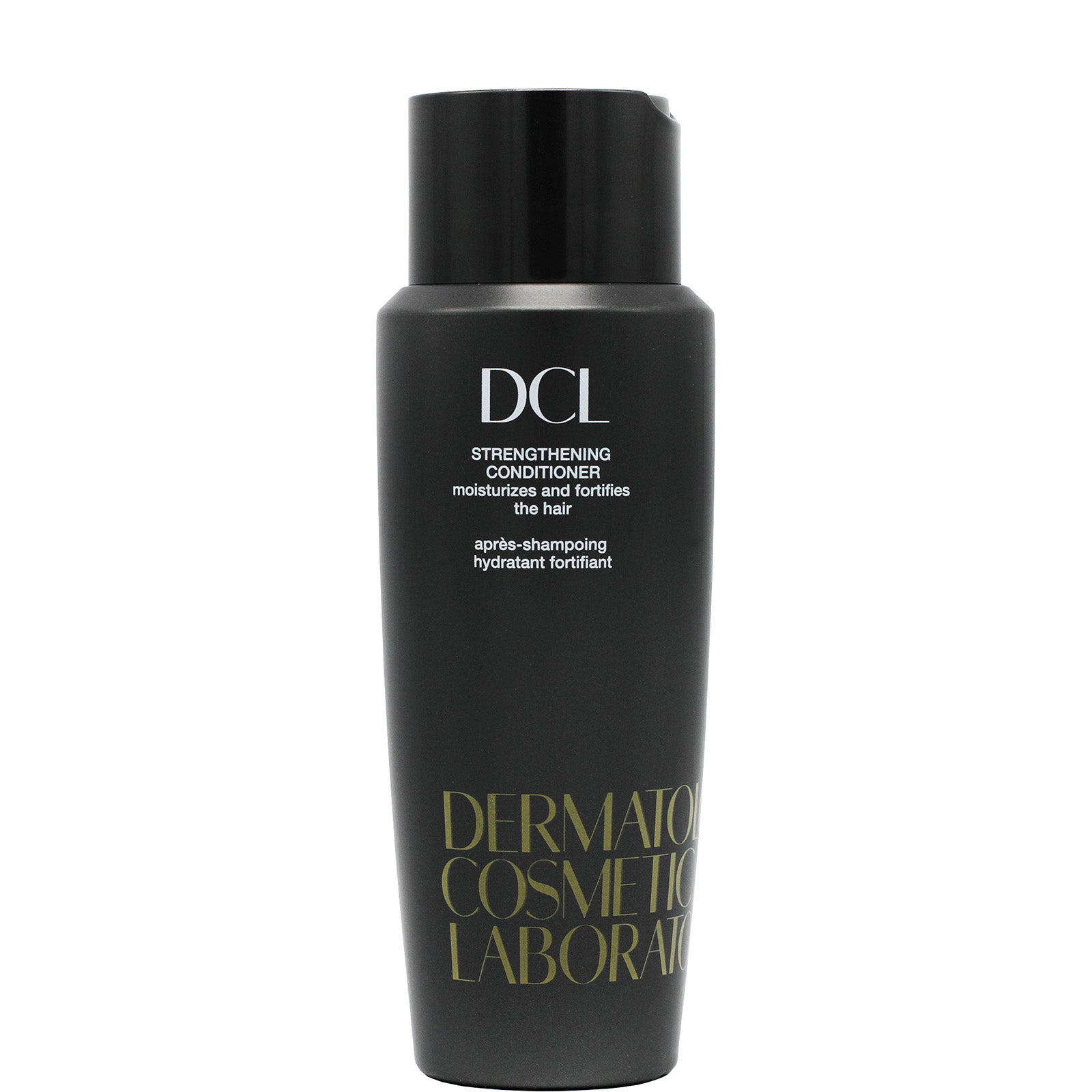 DCL Strengthening Conditioner 300ml | LOOKFANTASTIC
