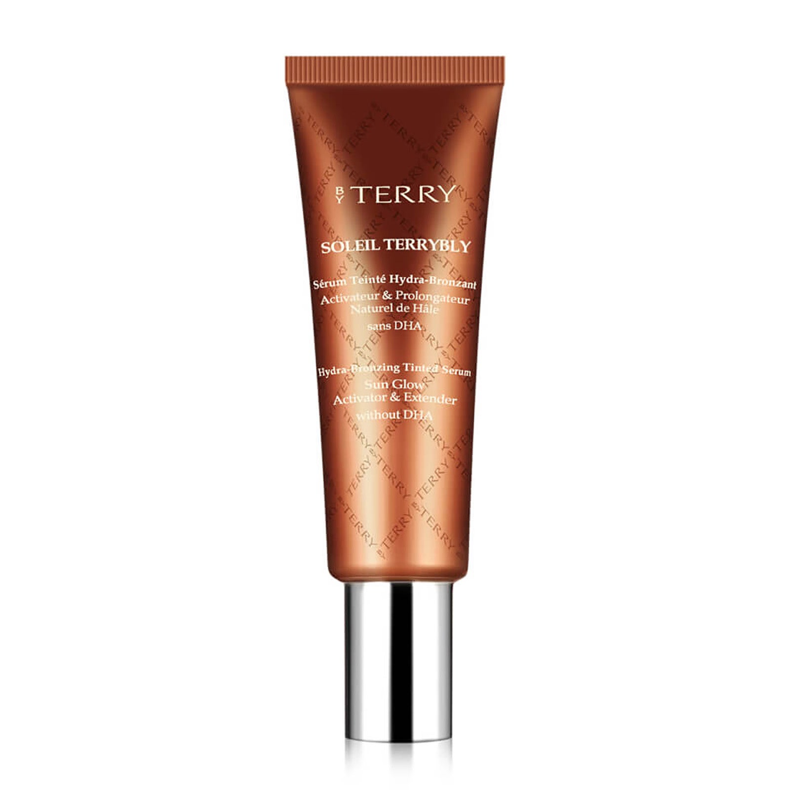 By Terry Soleil Terrybly Serum 35ml (Various Shades) | LOOKFANTASTIC