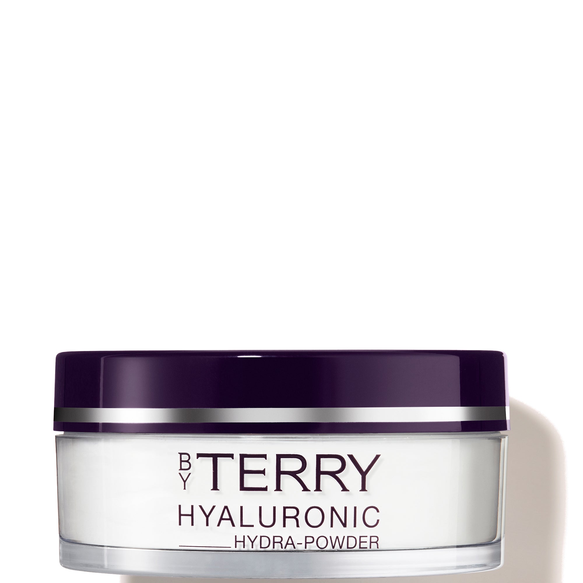 By Terry Hyaluronic Hydra-Powder 10g | Cult Beauty