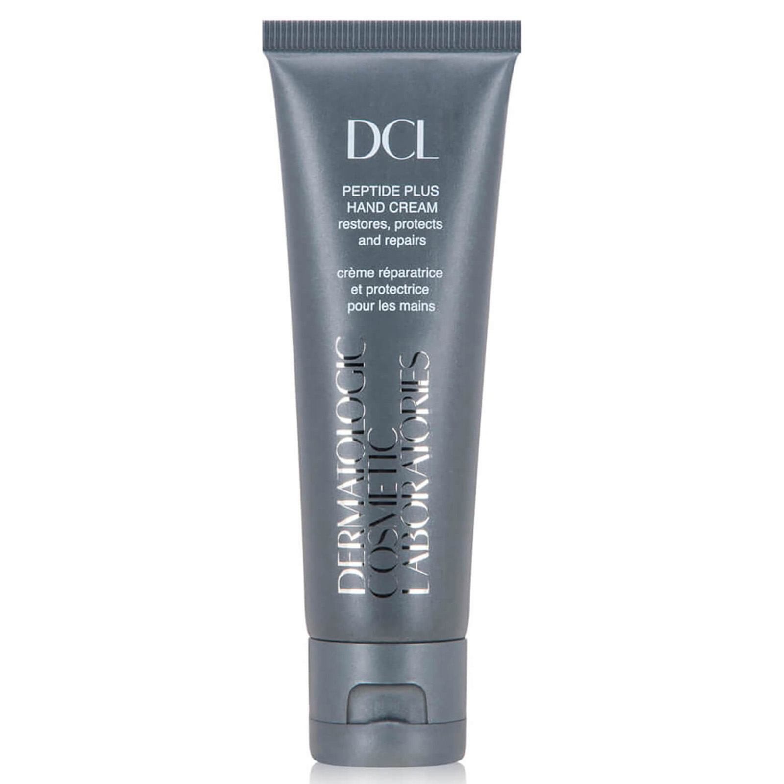 DCL Peptide Plus Hand Cream 50ml | LOOKFANTASTIC