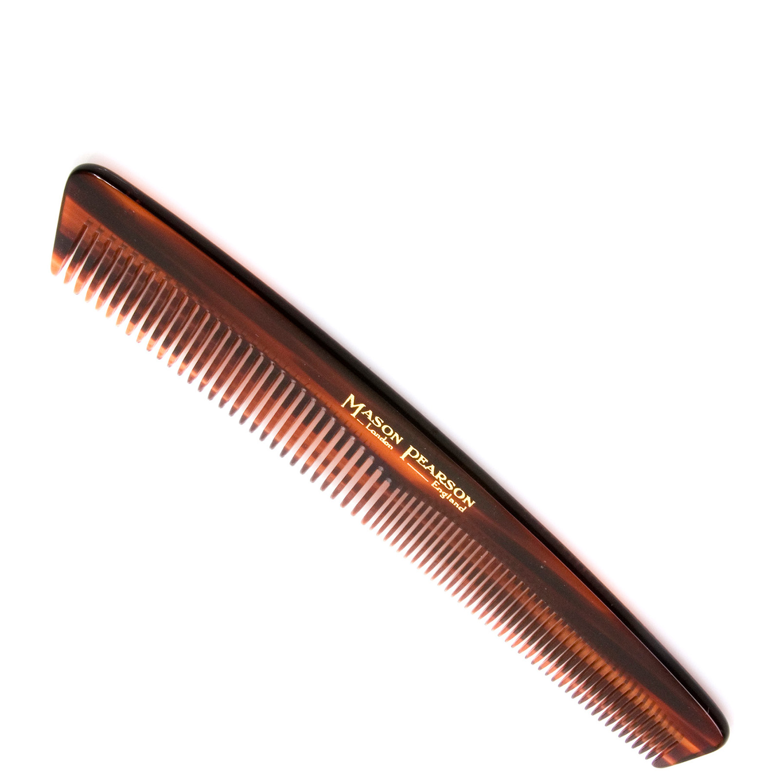 Mason Pearson Styling Comb | LOOKFANTASTIC