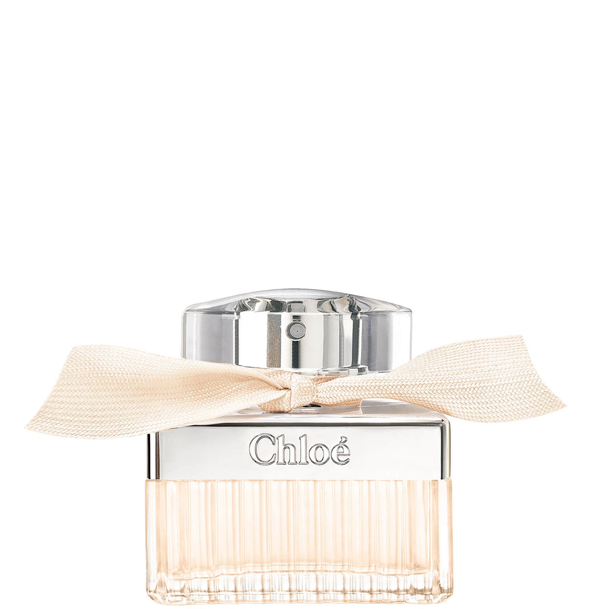 Chloé Fleur de Parfum Eau de Parfum per lei 30ml | LOOKFANTASTIC