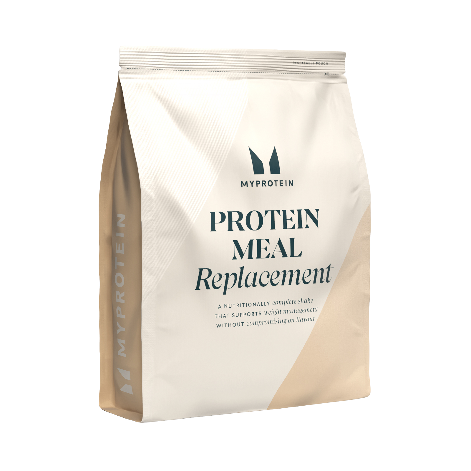 12 Ideias De Snacks Rápidos E Saudáveis - MYPROTEIN™