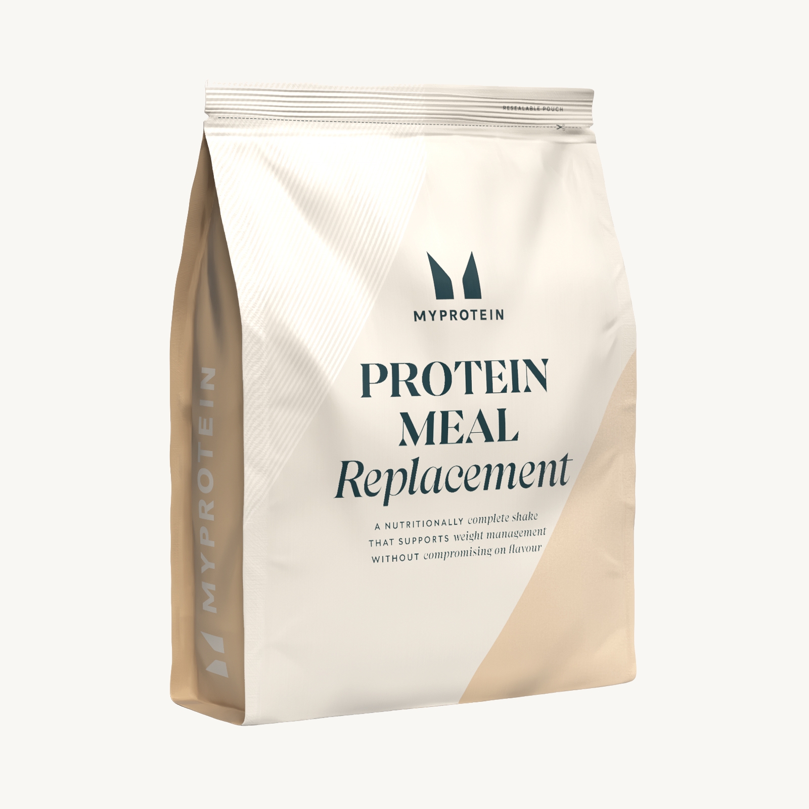Meal Replacement | Myprotein UK