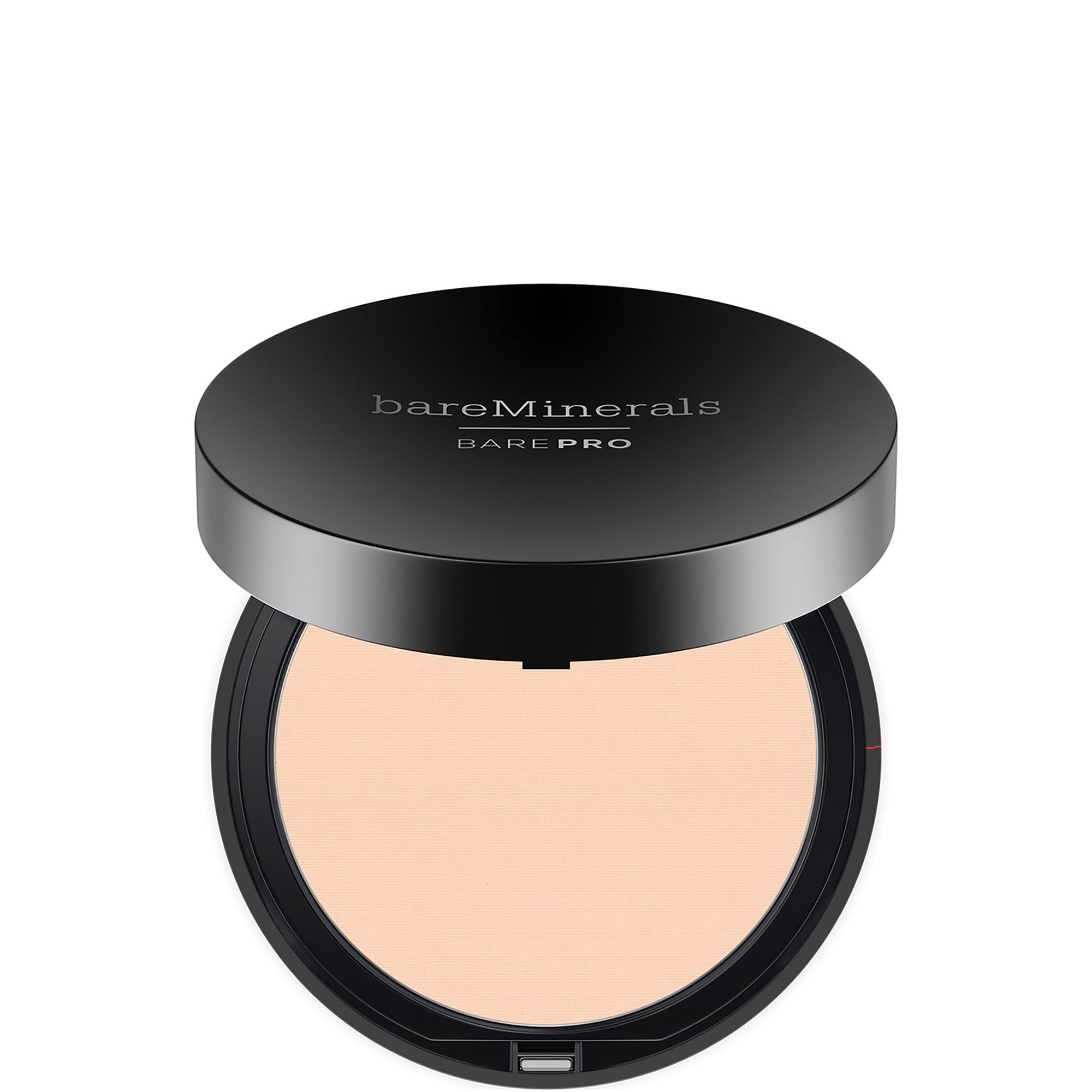 Base BAREPRO de bareMinerals 10 g (Varios tonos) | LOOKFANTASTIC