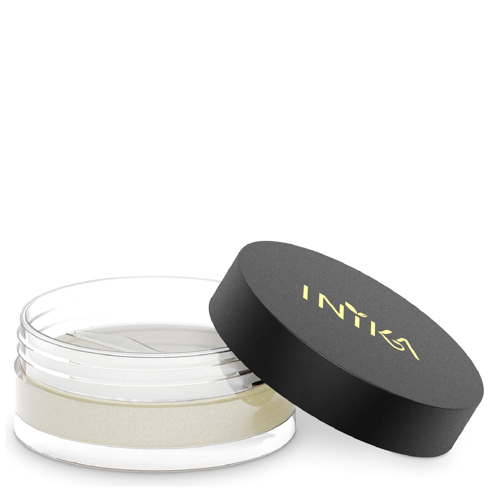 INIKA Mineral Mattifying Powder | LOOKFANTASTIC