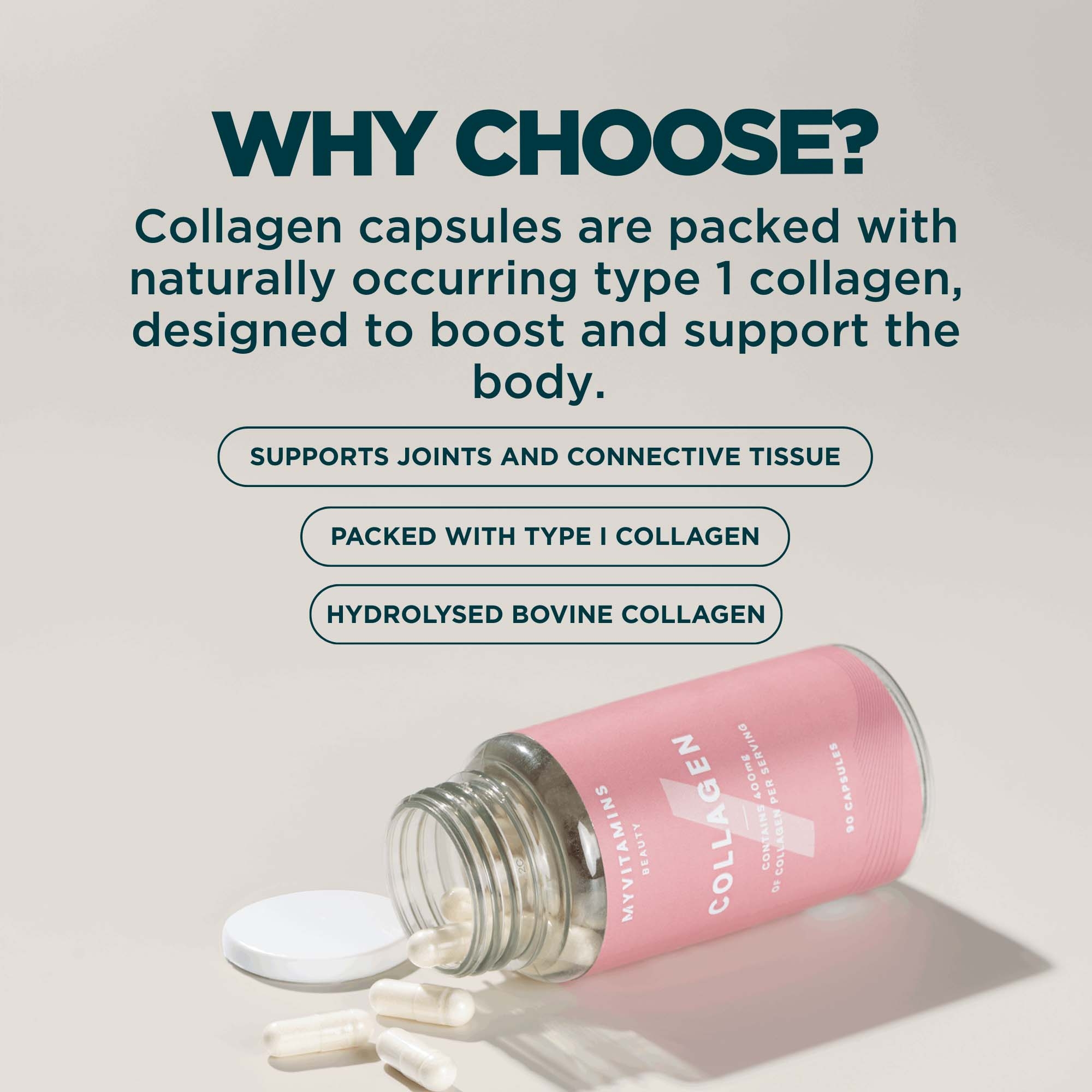 Products | Myvitamins | Myprotein UK