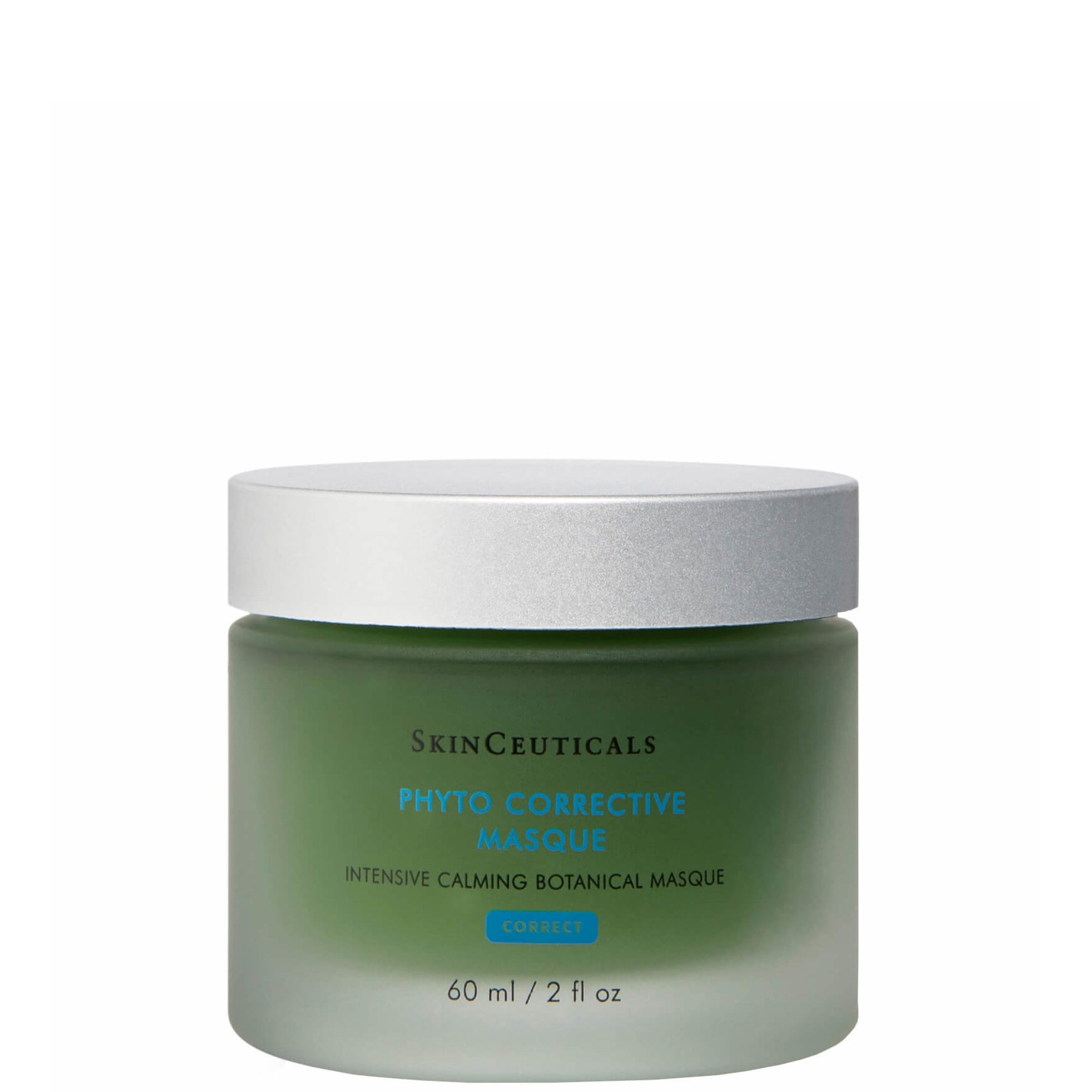 SkinCeuticals Phyto Corrective Mask (2 fl. oz.) | Dermstore