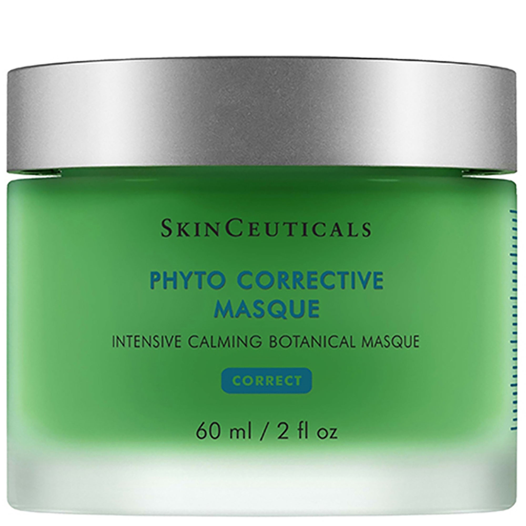 SkinCeuticals Phyto Corrective Mask (2 fl. oz.) | Dermstore